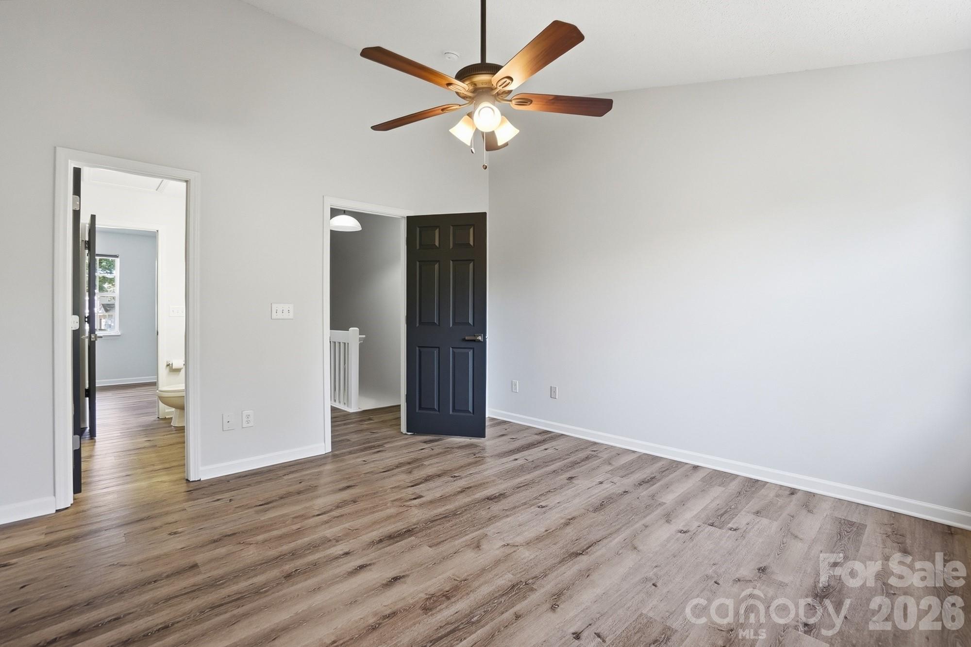 Photo 25 of 10584 English Setter Way, Charlotte, NC