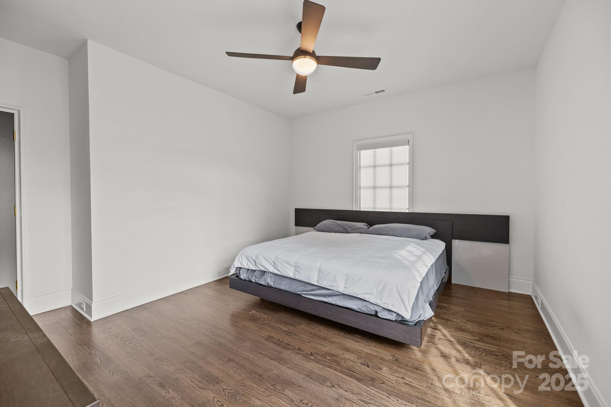 Photo 31 of 9004 Tynecastle Commons Court, Charlotte, NC