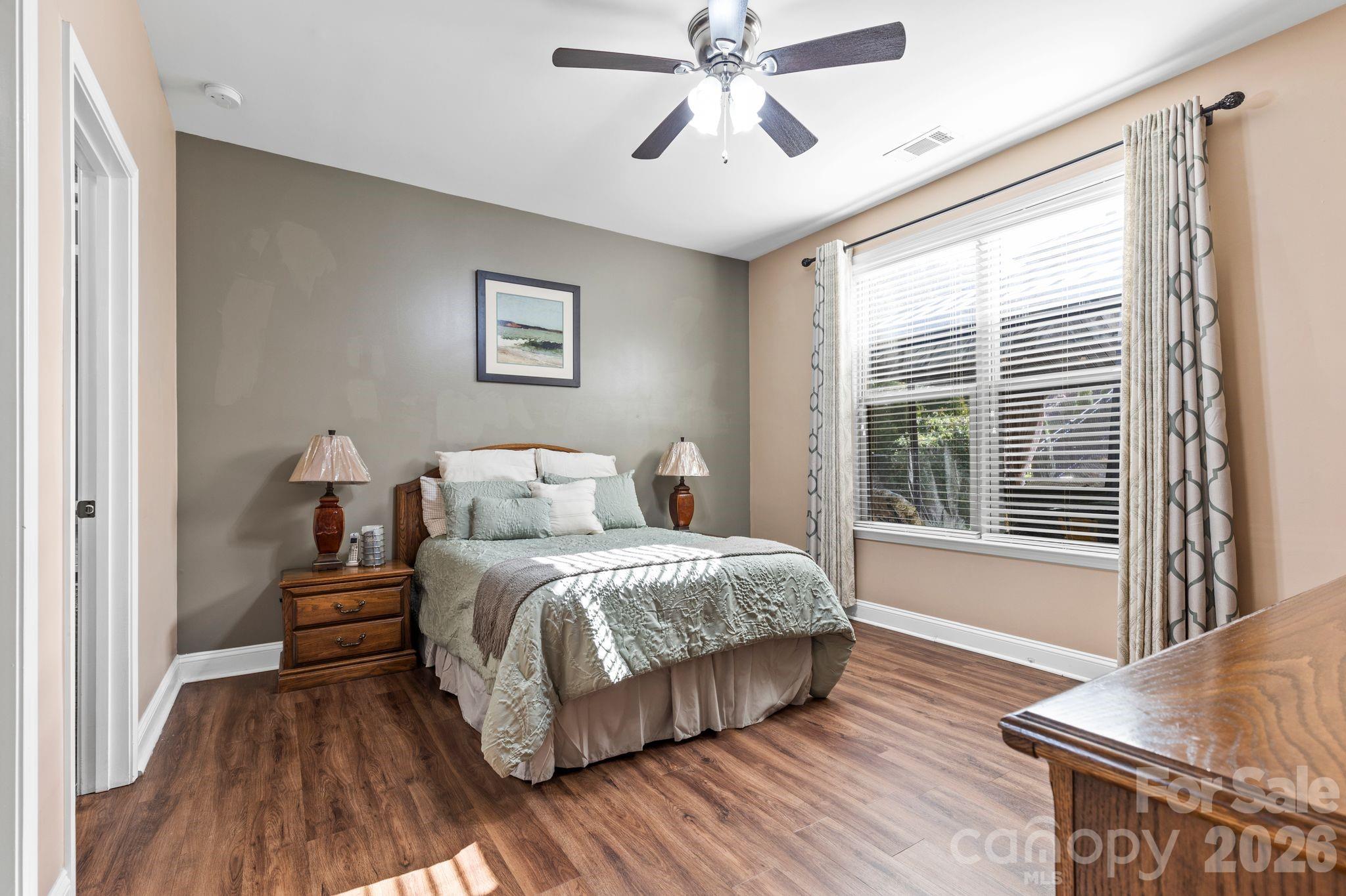 158 Eagles Landing Drive, Mooresville, NC - photo 19 of 49