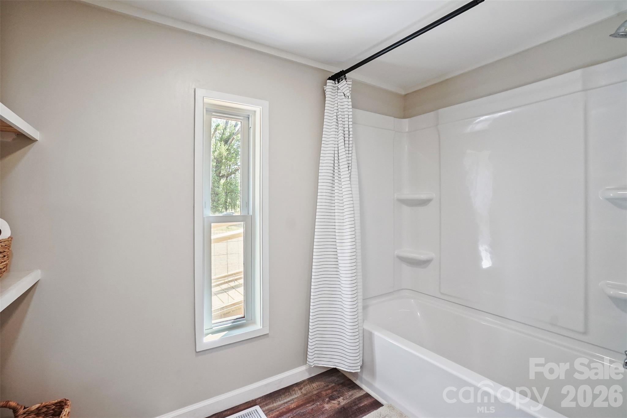 1305 Craig Drive, Iron Station, NC - photo 15 of 42