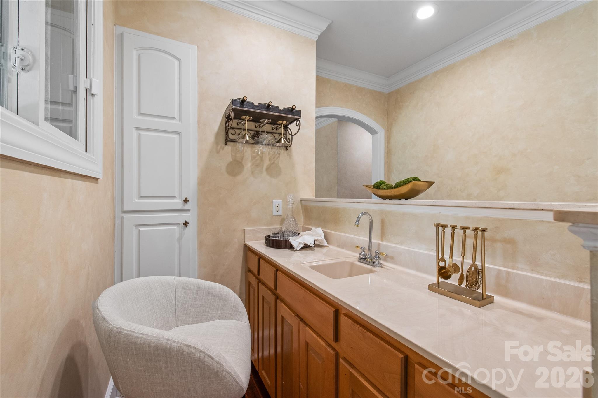 9529 Greyson Ridge Drive, Charlotte, NC - photo 6 of 49