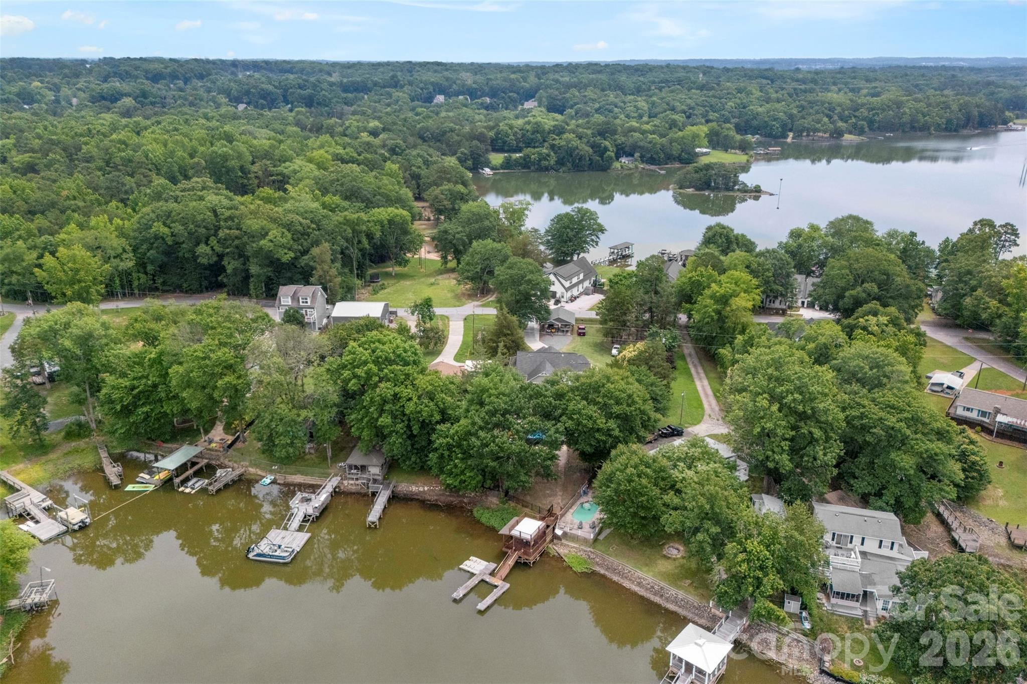 Photo 45 of 5555 Riverfront Road, Lake Wylie, SC