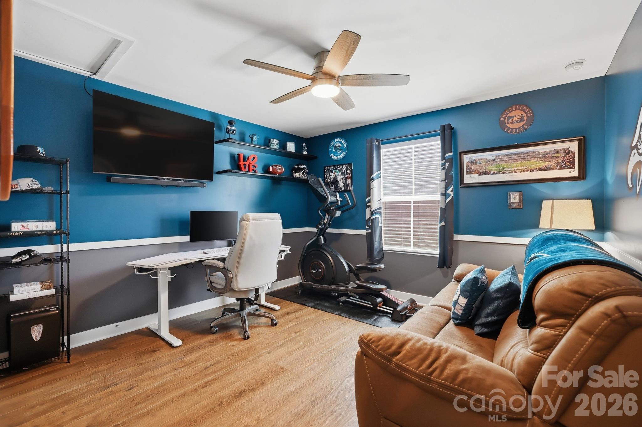 982 Pemberley Street, Lancaster, SC - photo 22 of 38