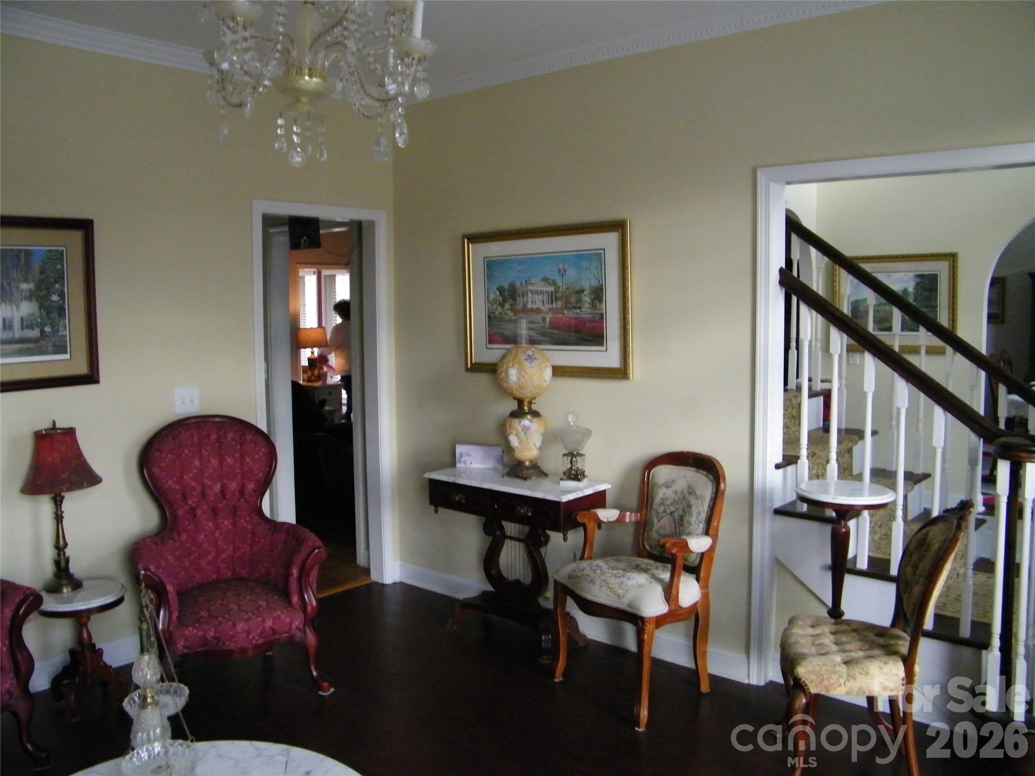 509 E Main Street, Rockwell, NC - photo 10 of 46
