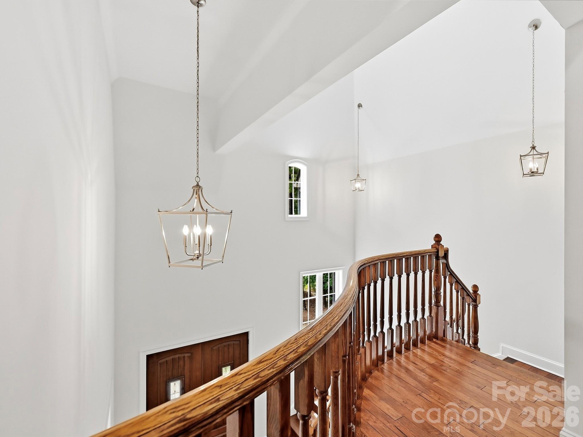 Photo 26 of 4063 Country Overlook Drive, Fort Mill, SC