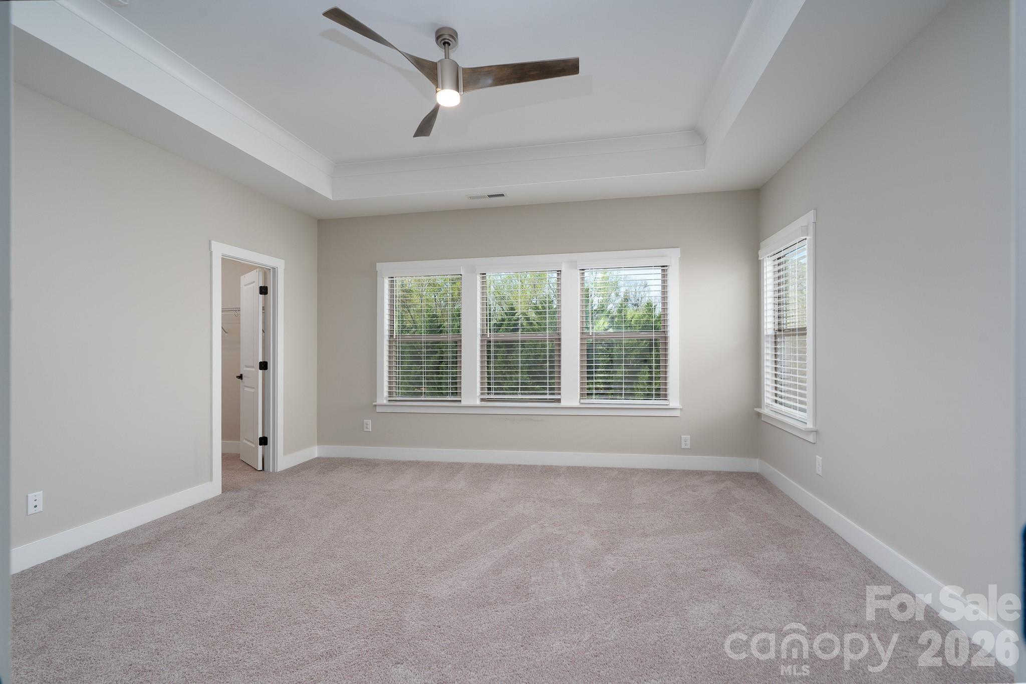 15132 Rocky Bluff Loop, Davidson, NC - photo 17 of 39