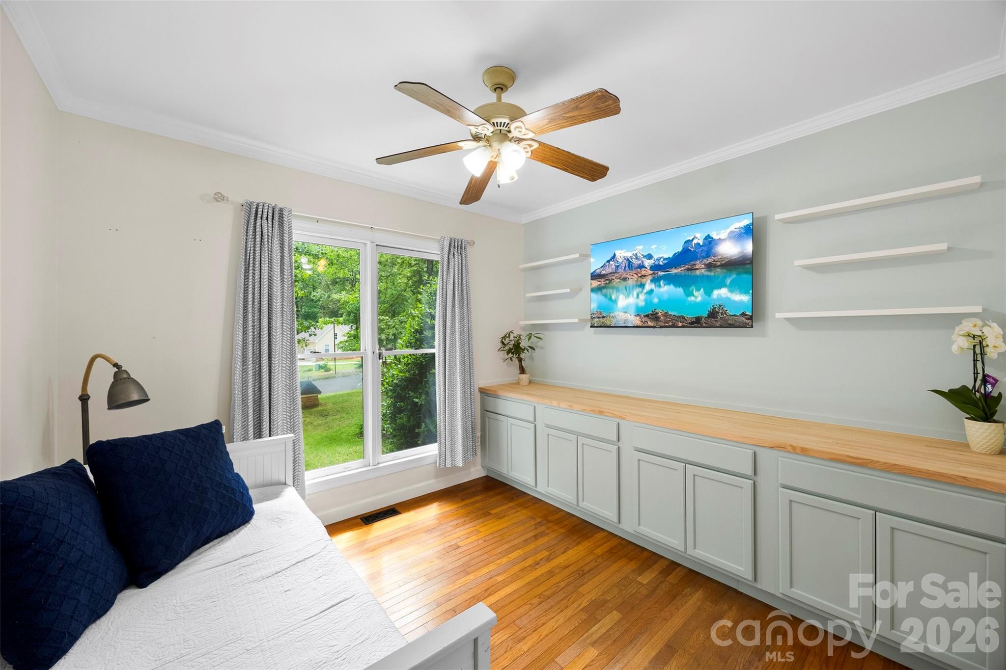 10112 Windtree Lane, Charlotte, NC - photo 17 of 47