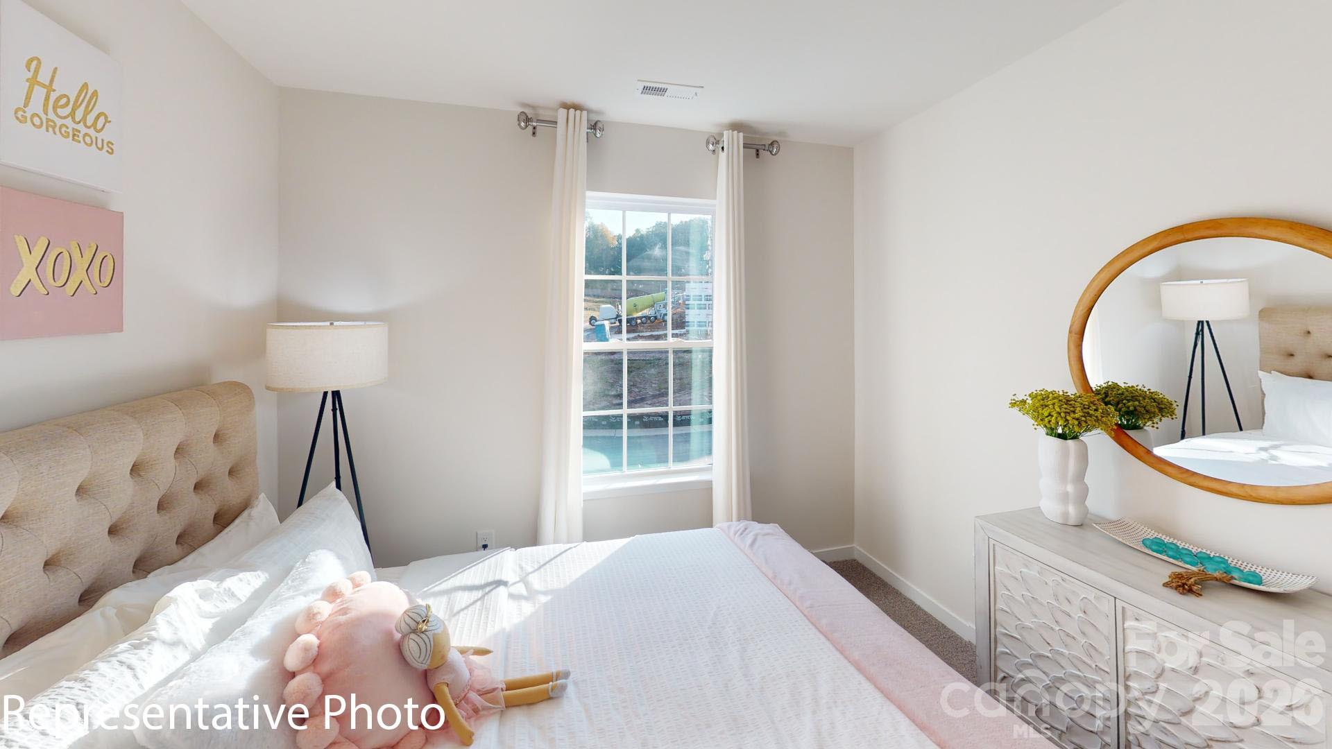 Photo 41 of 15119 Puffin Court, Charlotte, NC