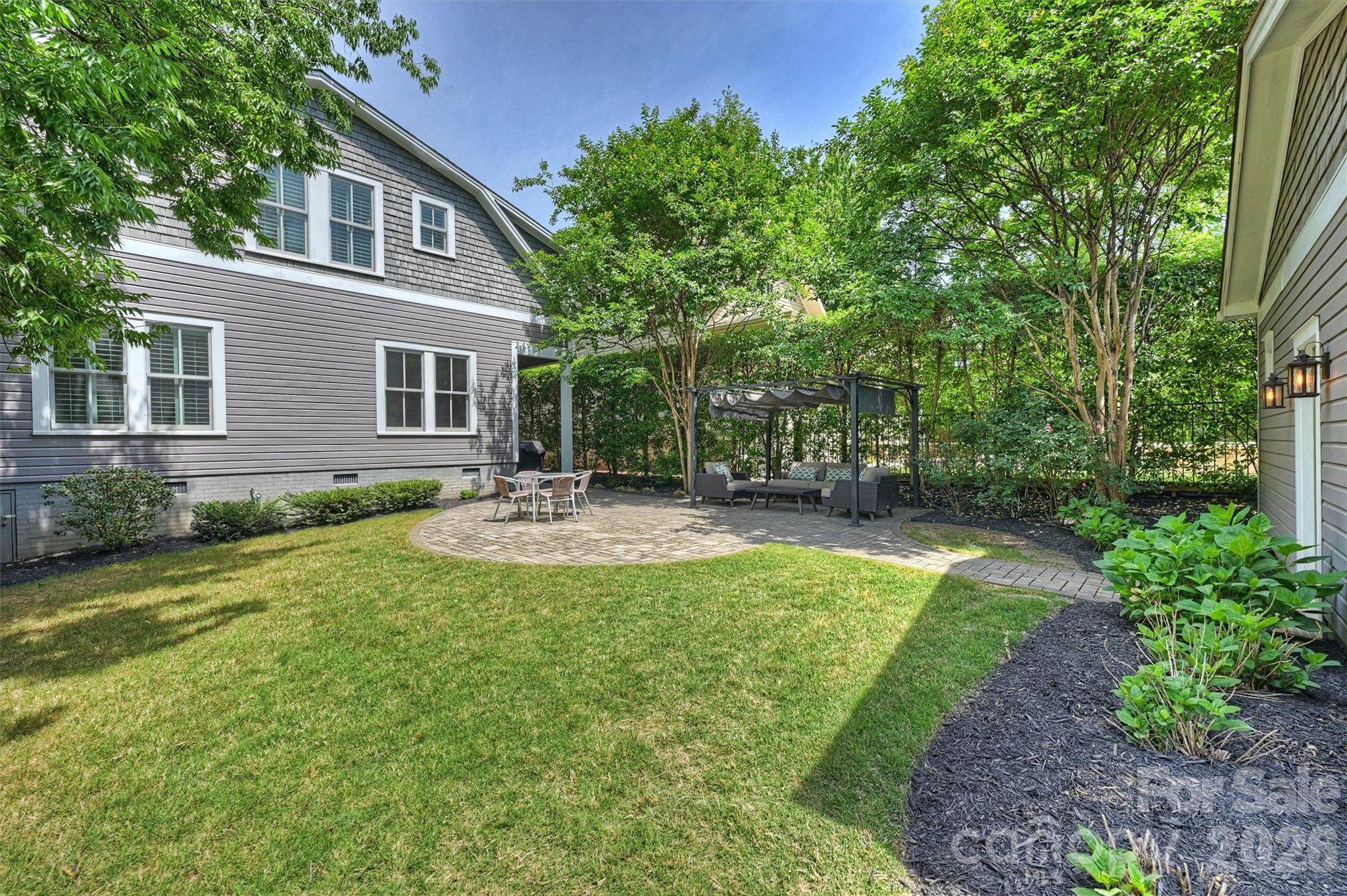 Photo 43 of 1919 Springdale Avenue, Charlotte, NC