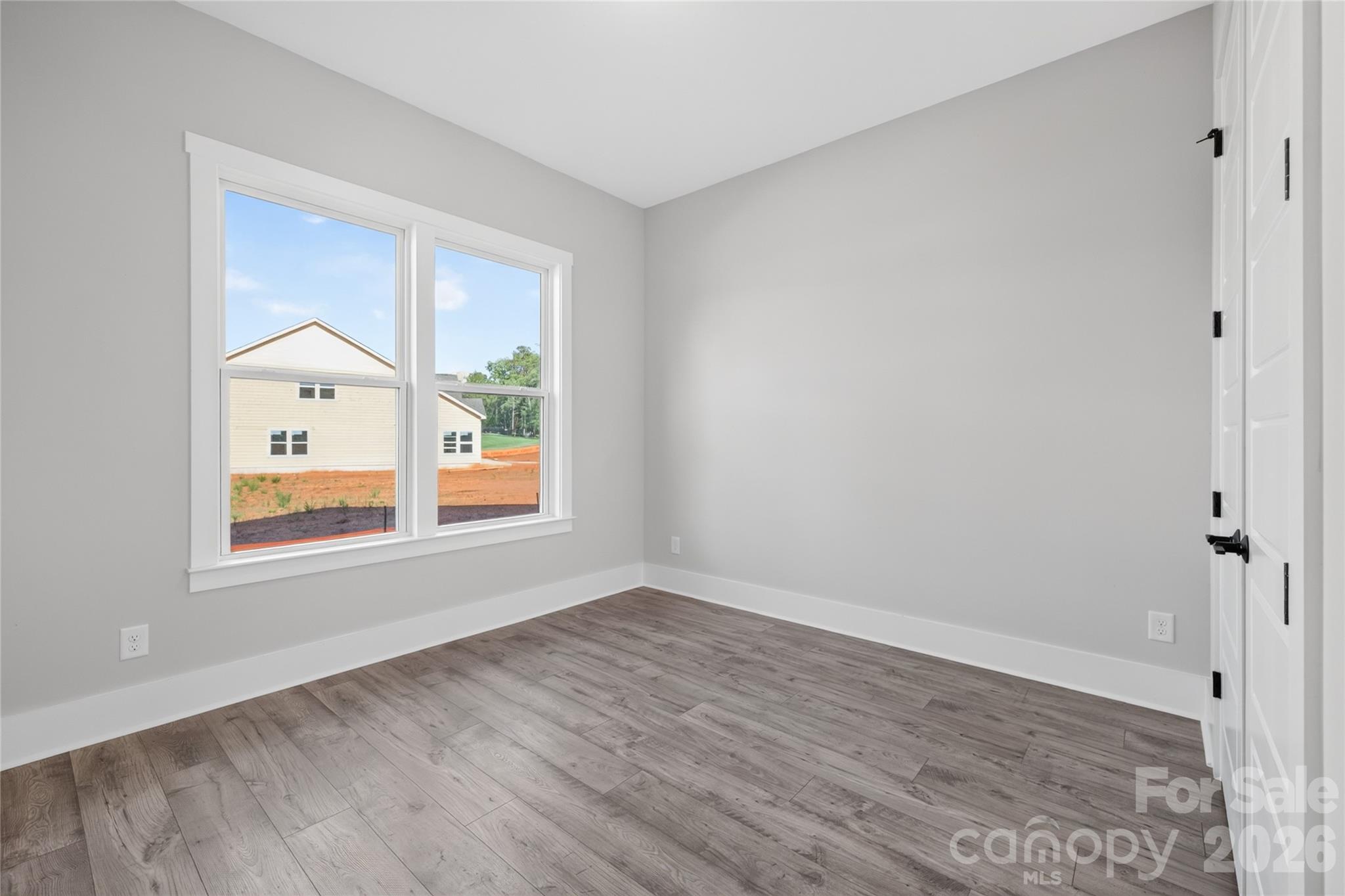 Photo 23 of 14111 Bobby Jones Drive813, Lancaster, SC