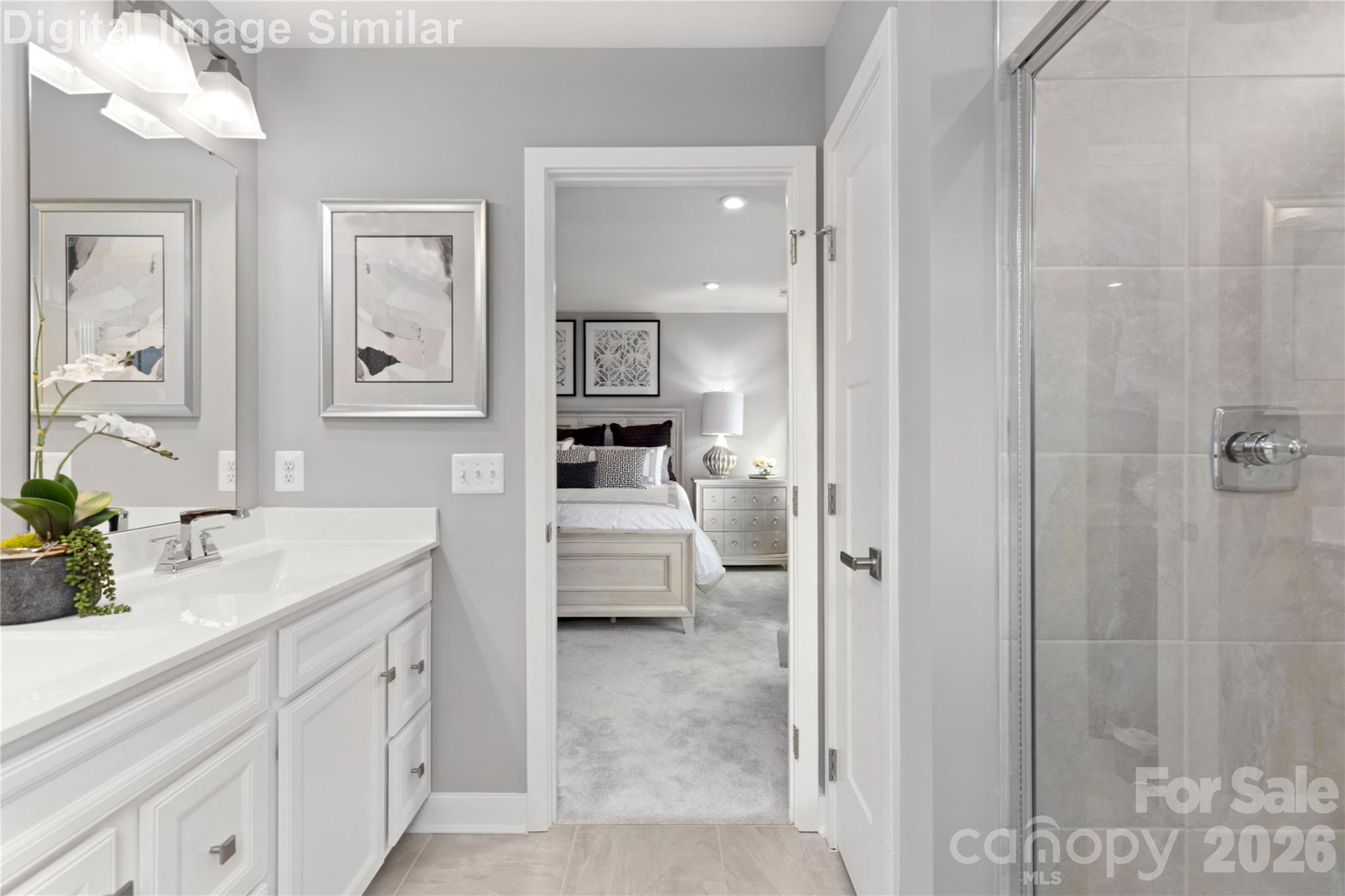 7356 Childress Drive SW, Concord, NC - photo 9 of 24