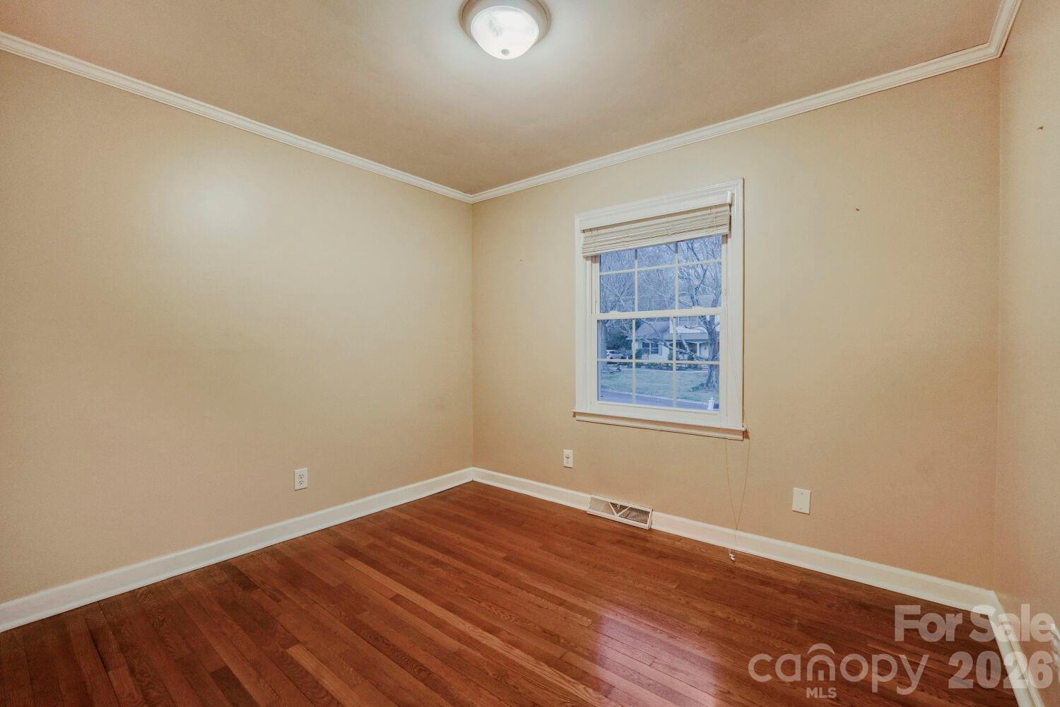 Photo 24 of 1315 Shady Bluff Drive, Charlotte, NC