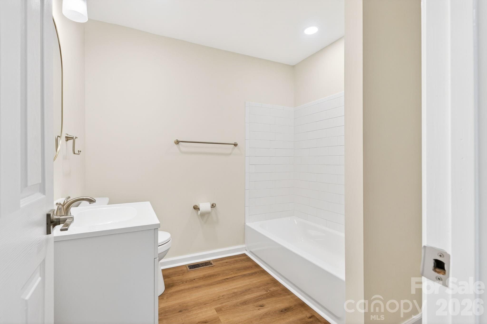 Photo 17 of 822 Arlington Avenue, Rock Hill, SC