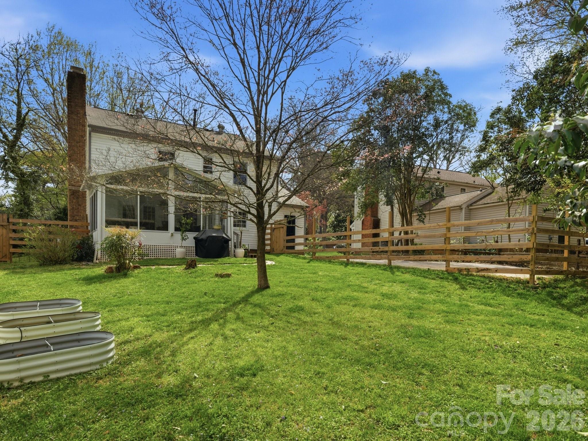 Photo 37 of 9234 Covedale Drive, Charlotte, NC