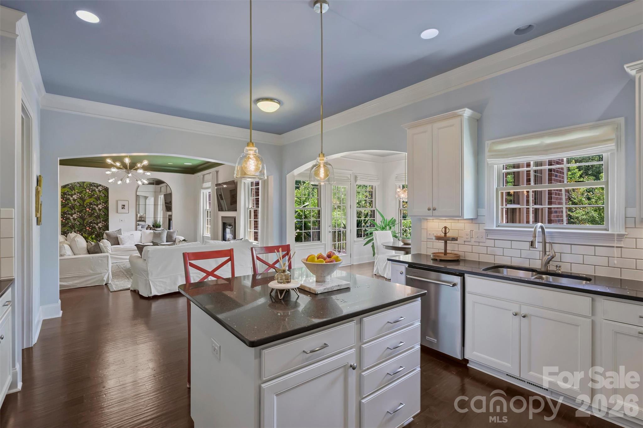 Photo 15 of 626 Pomegranate Place, Fort Mill, SC