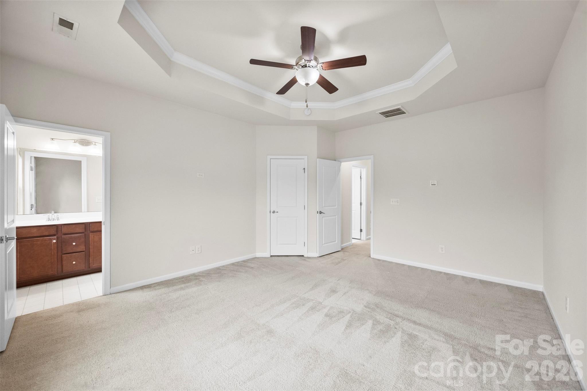 11753 Blessington Road, Huntersville, NC - photo 18 of 35