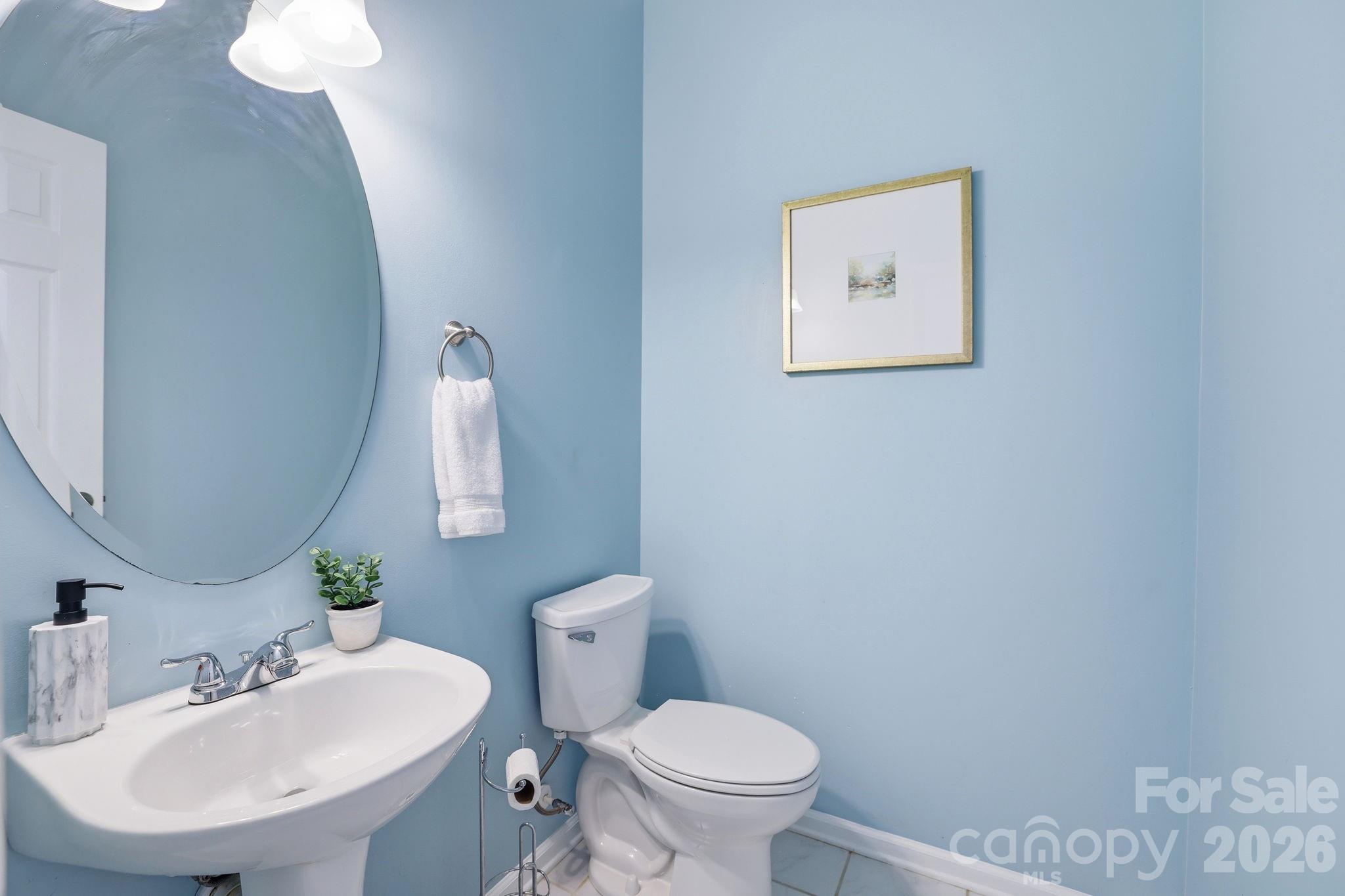 14508 Folly Court, Charlotte, NC - photo 16 of 42