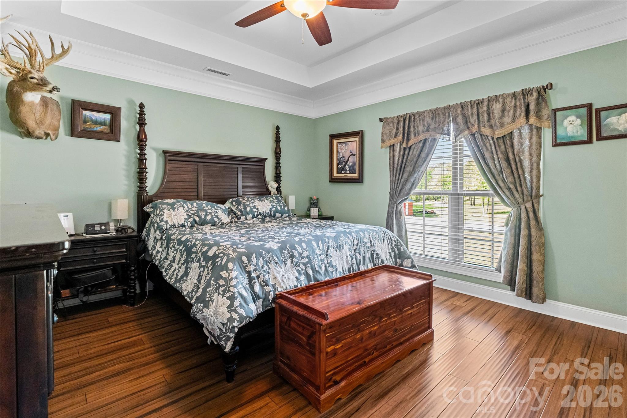 643 John Doster Road, Pageland, SC - photo 18 of 36