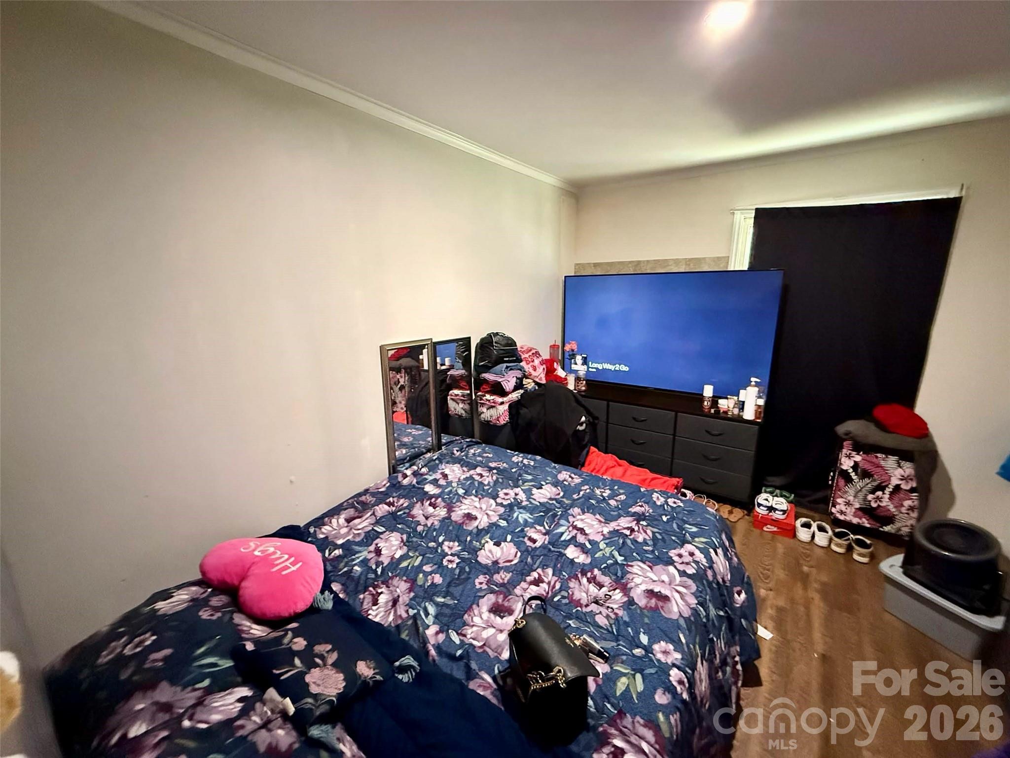 Photo 3 of 2607 Crescent Lane, Gastonia, NC