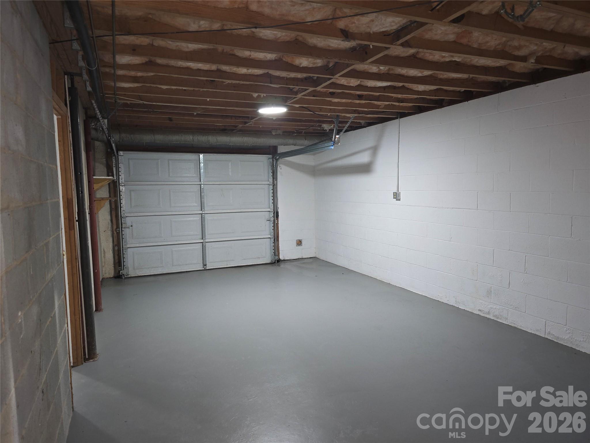 1660 Songwood Road, Concord, NC - photo 20 of 27
