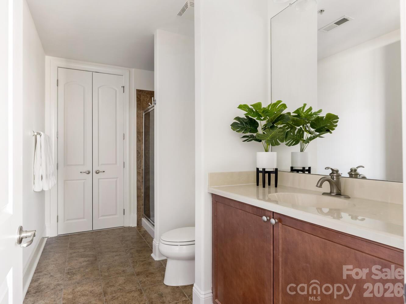 Photo 8 of 4625 Piedmont Row Drive615, Charlotte, NC
