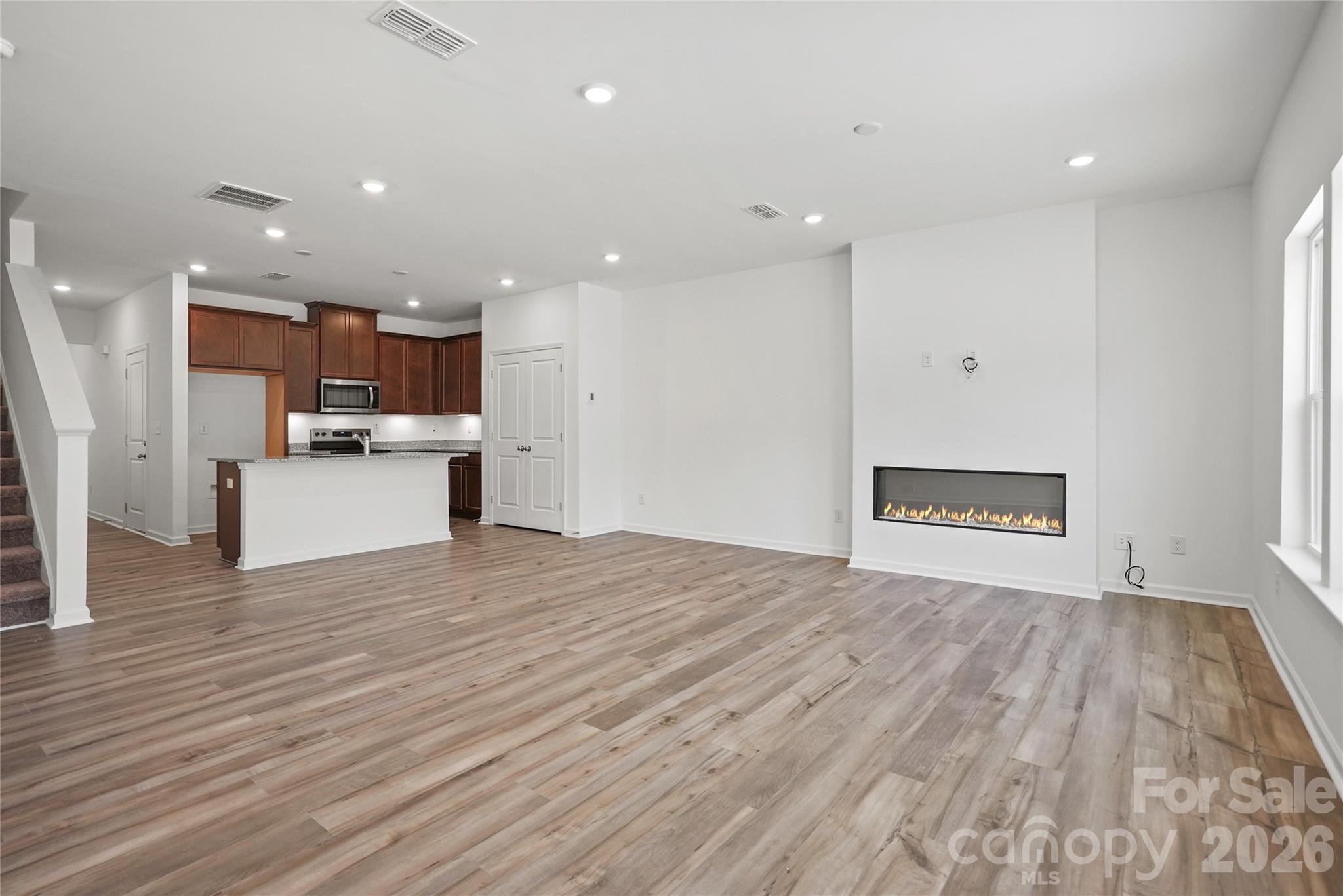 Photo 7 of 14010 Steller Street, Charlotte, NC