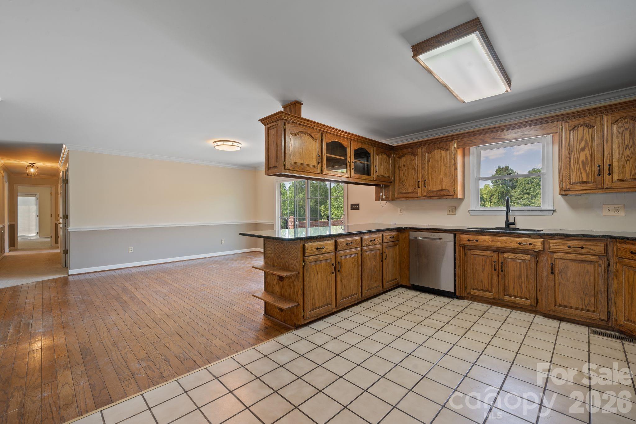 3381 Elaine Avenue, Lincolnton, NC - photo 18 of 35