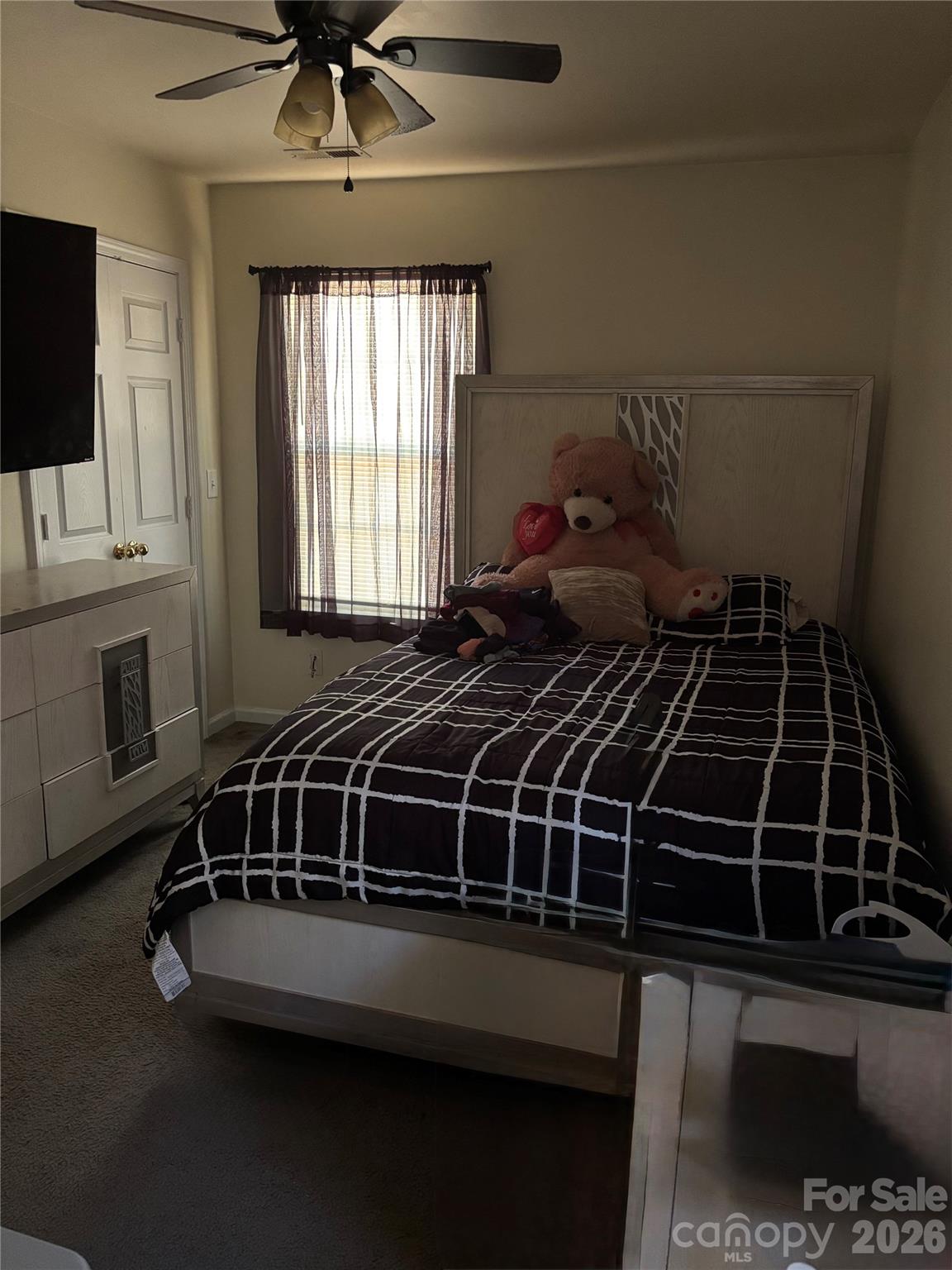 930 Wainwright Avenue, Charlotte, NC - photo 6 of 15