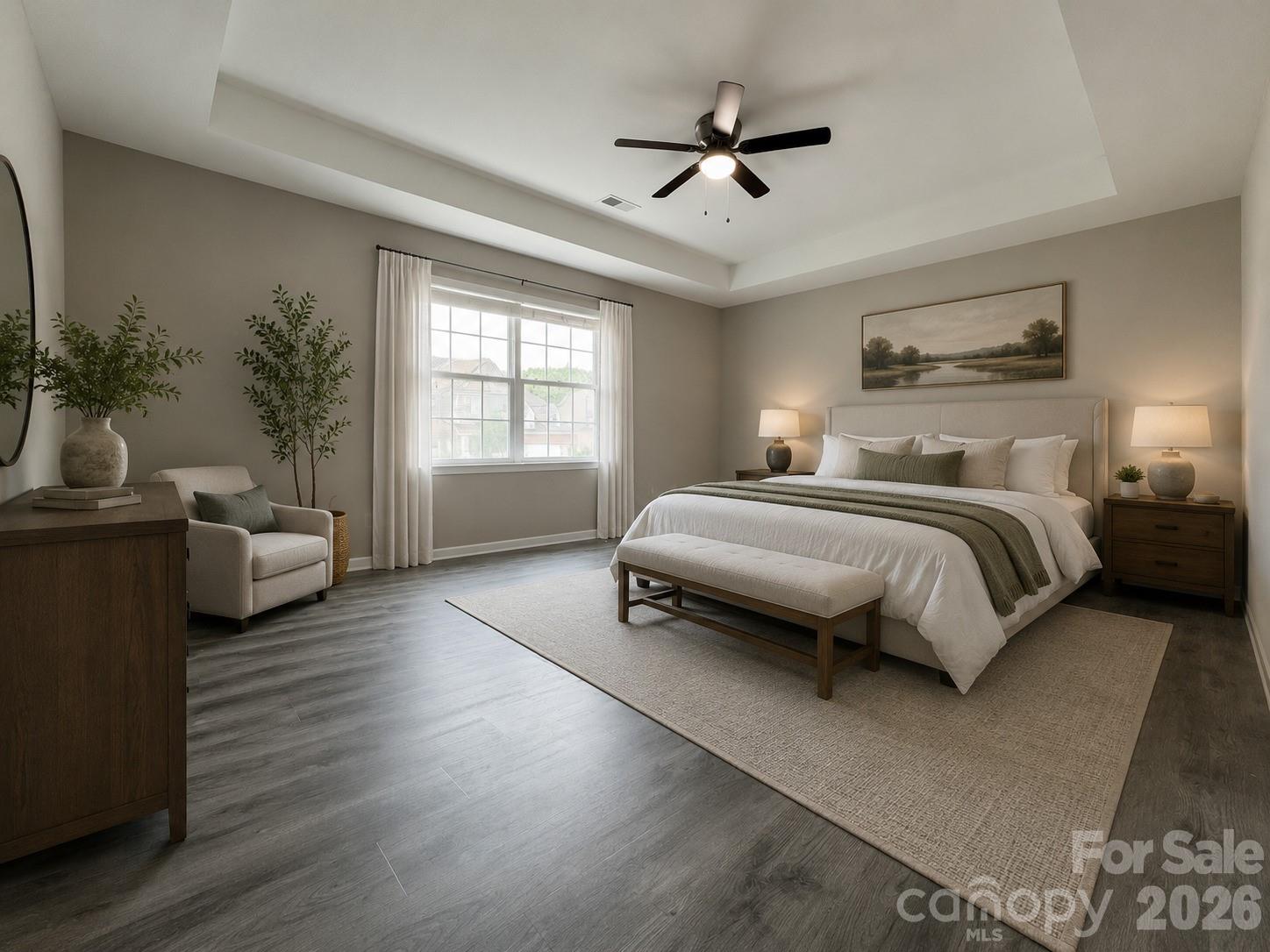 Photo 12 of 2482 Chatham Drive, Fort Mill, SC