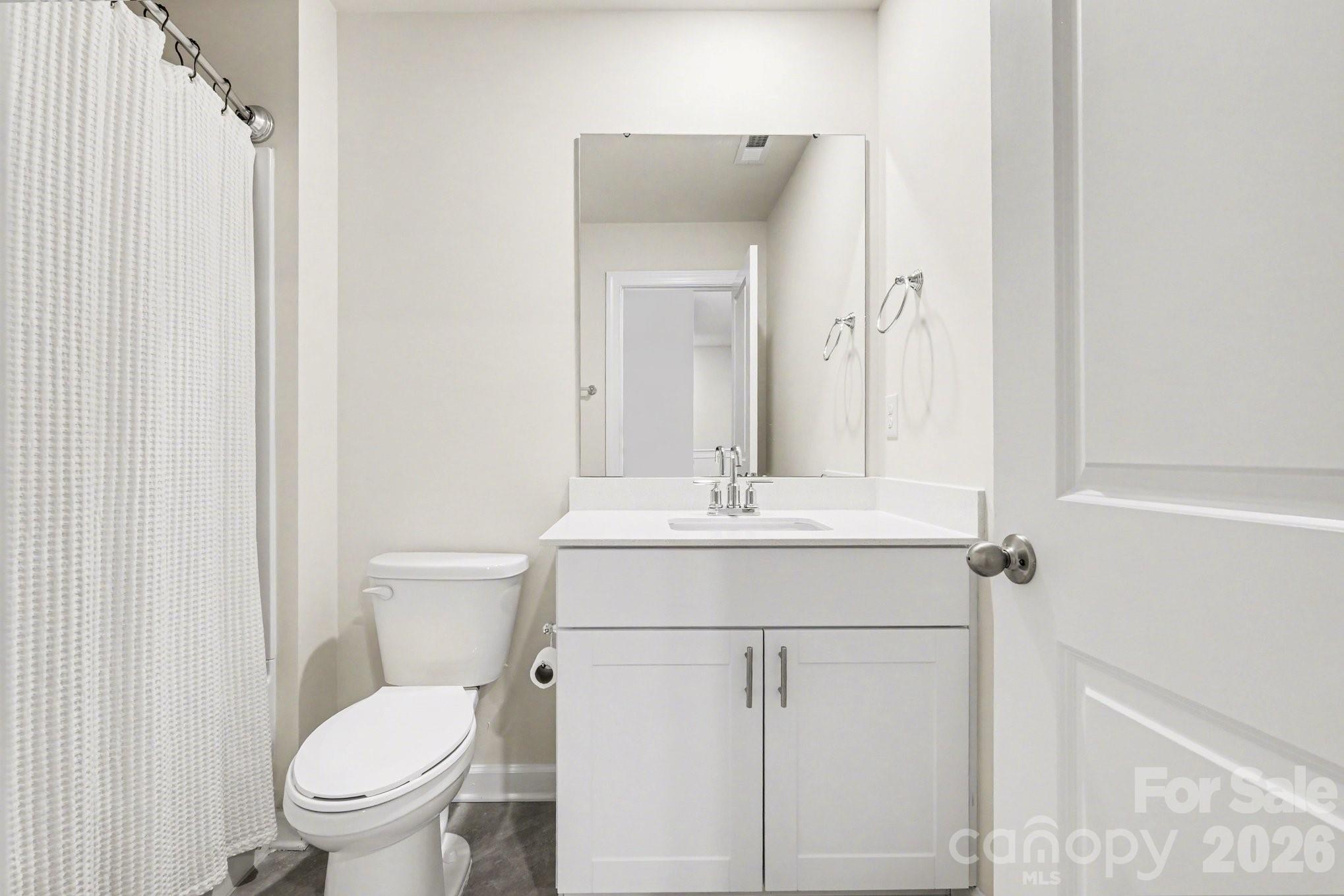 Photo 22 of 2207 Belterra Drive, Charlotte, NC