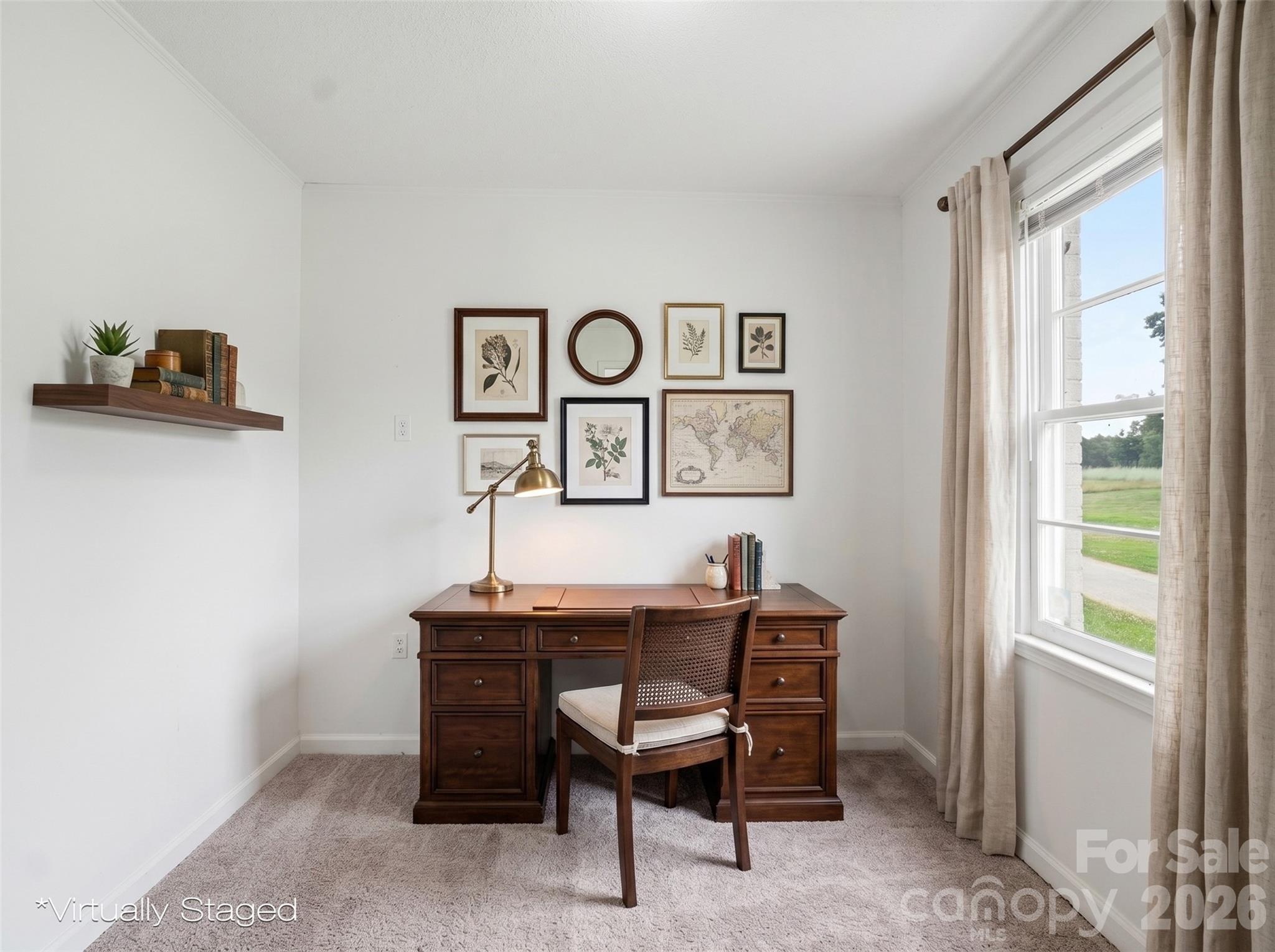 Photo 10 of 2698 Greenwood Road, Rock Hill, SC