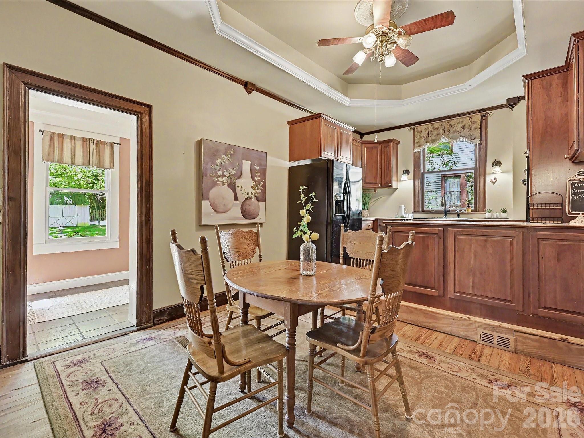 702 S Hayne Street, Monroe, NC - photo 11 of 35