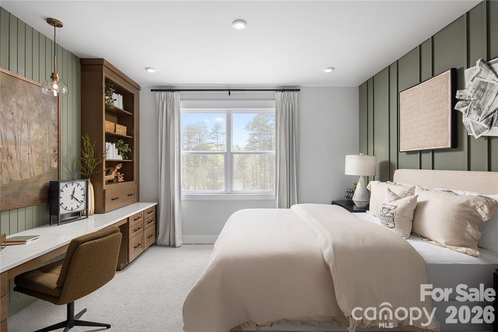 1003 Sophie Lane30, Wesley Chapel, NC - photo 2 of 12