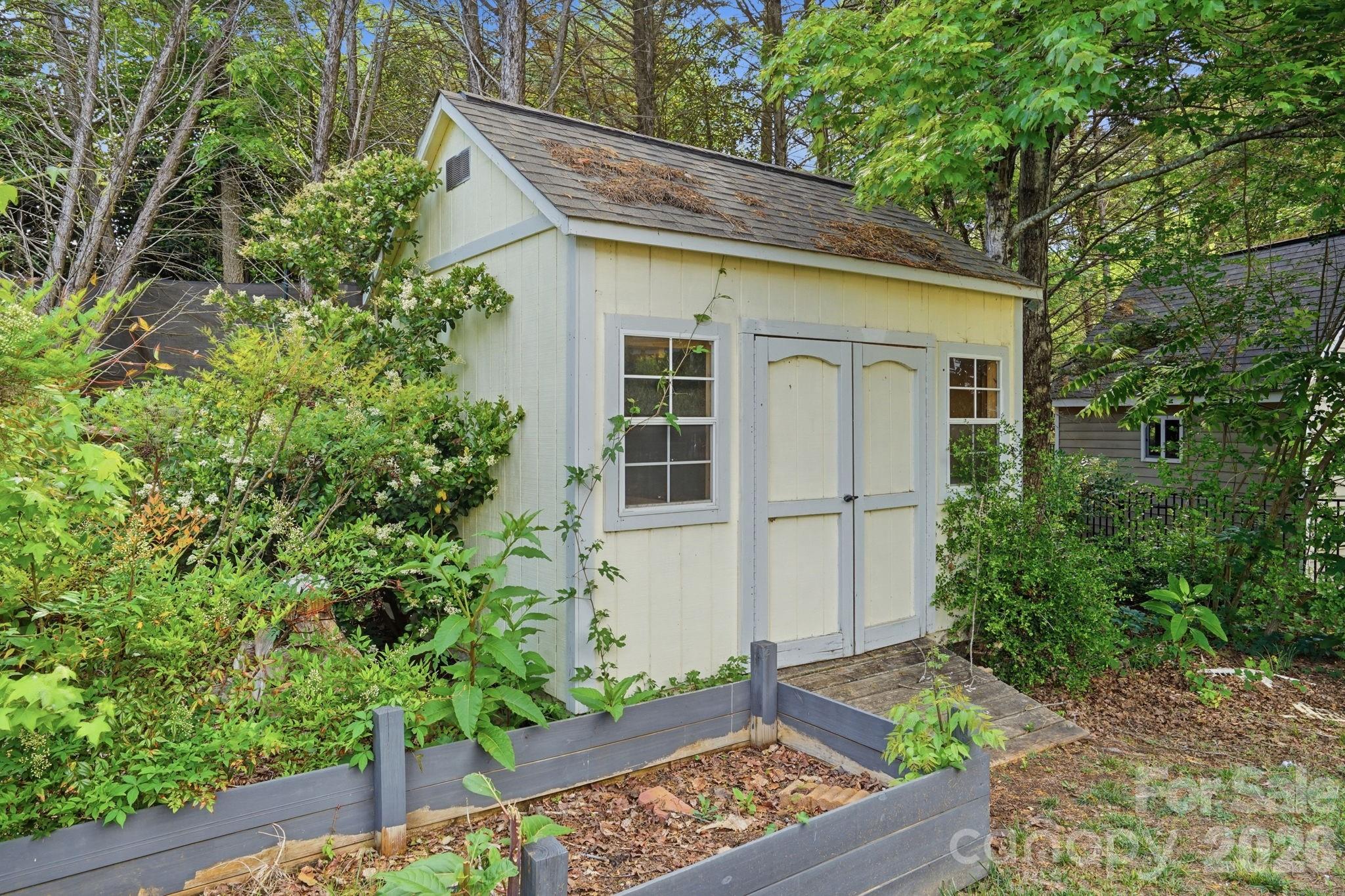 Photo 38 of 6914 Weirton Place, Charlotte, NC