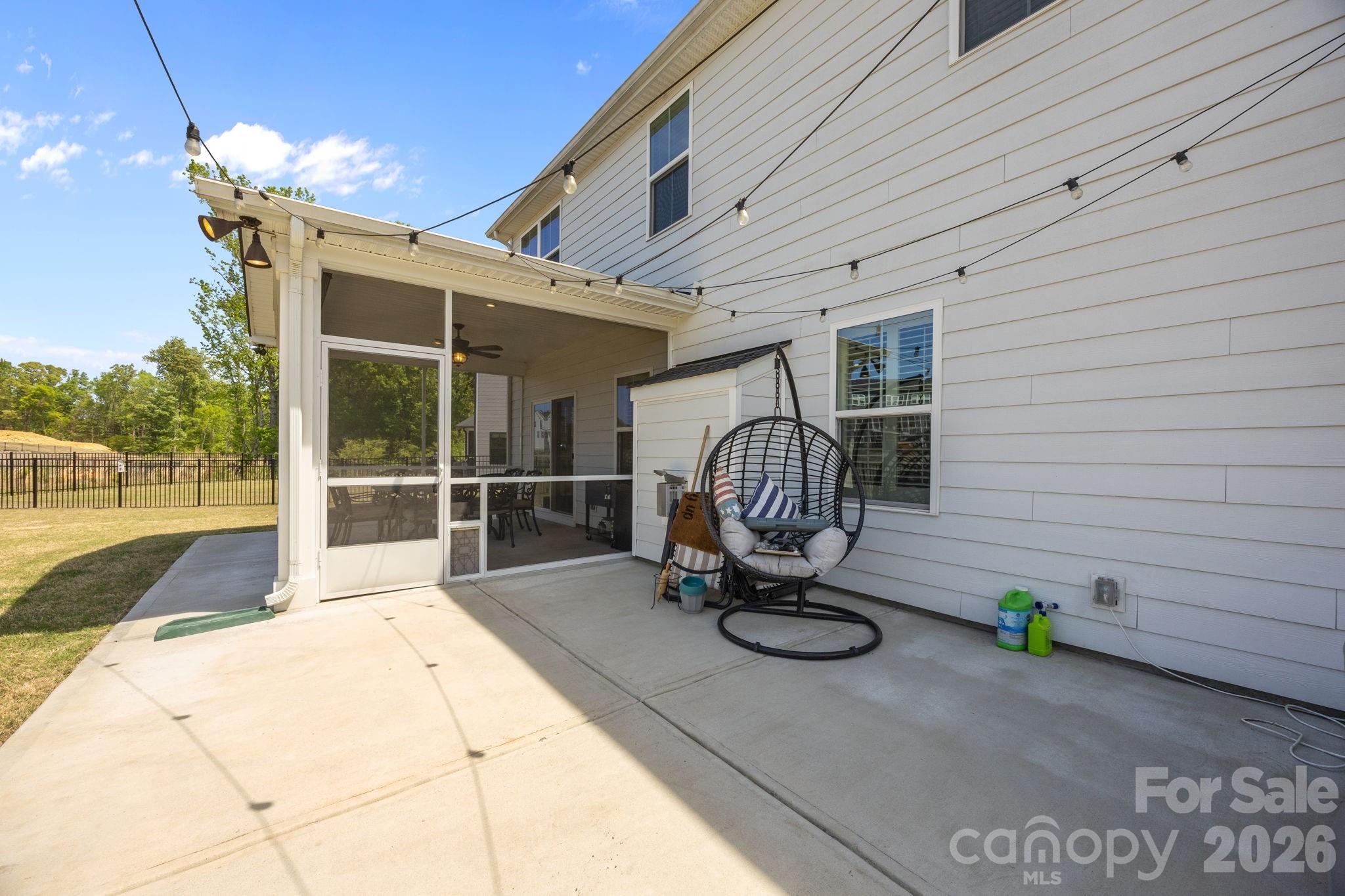 1608 Moore Farm Road, Indian Trail, NC - photo 34 of 49
