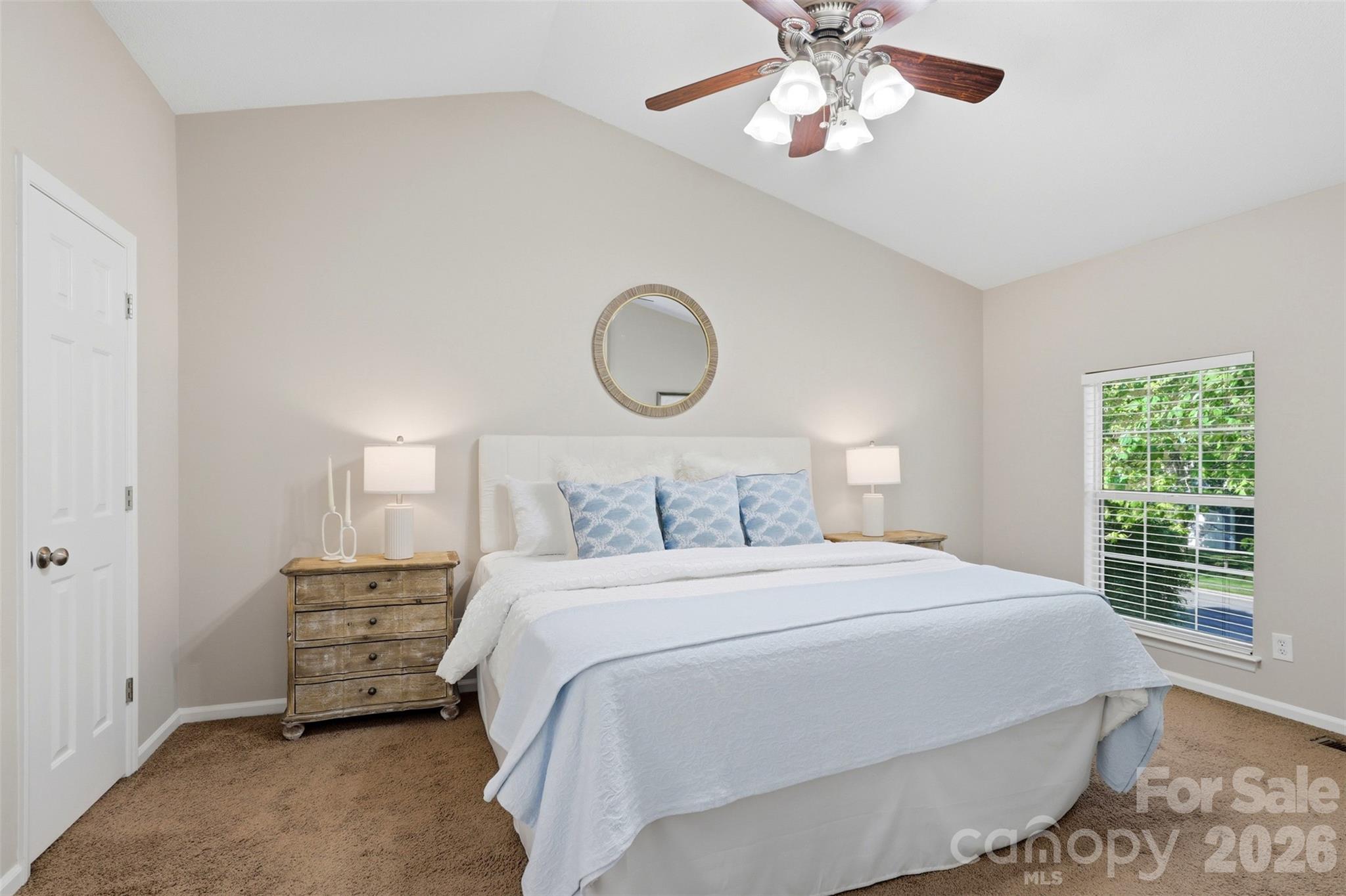 3008 Parkland Drive, Indian Trail, NC - photo 20 of 43