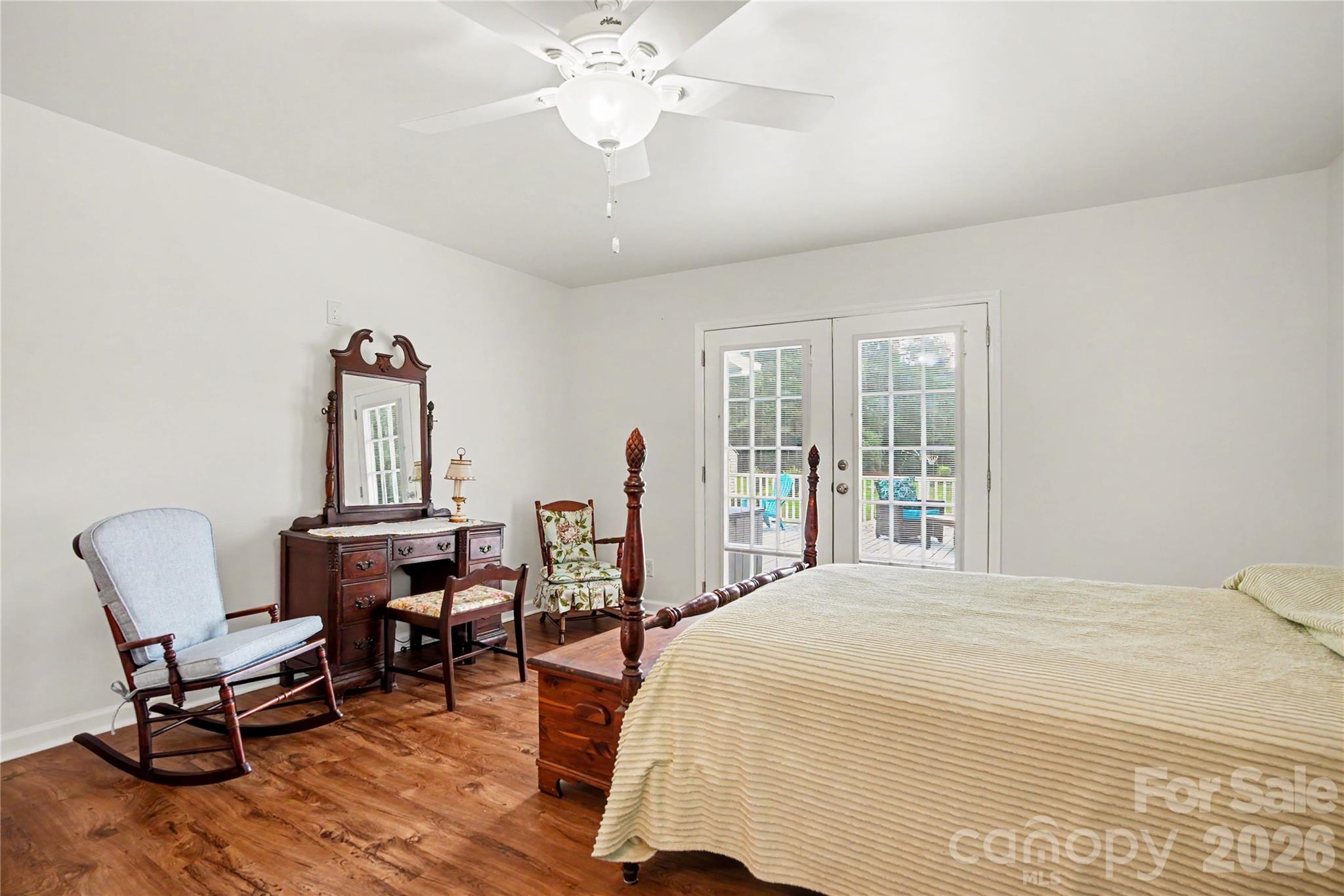 Photo 18 of 277 Westerwood Drive, Rock Hill, SC