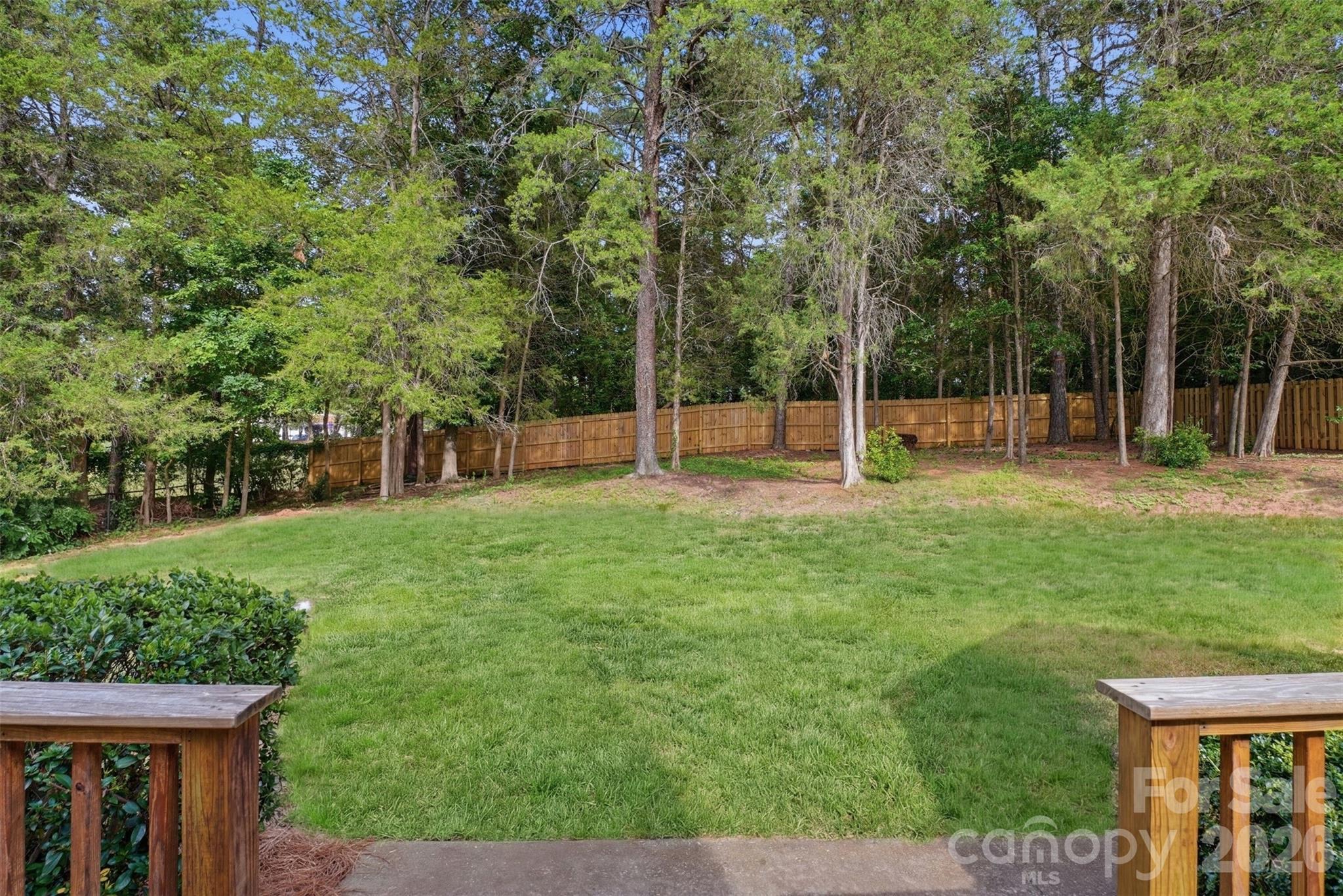 Photo 39 of 1924 Cavendale Drive, Rock Hill, SC