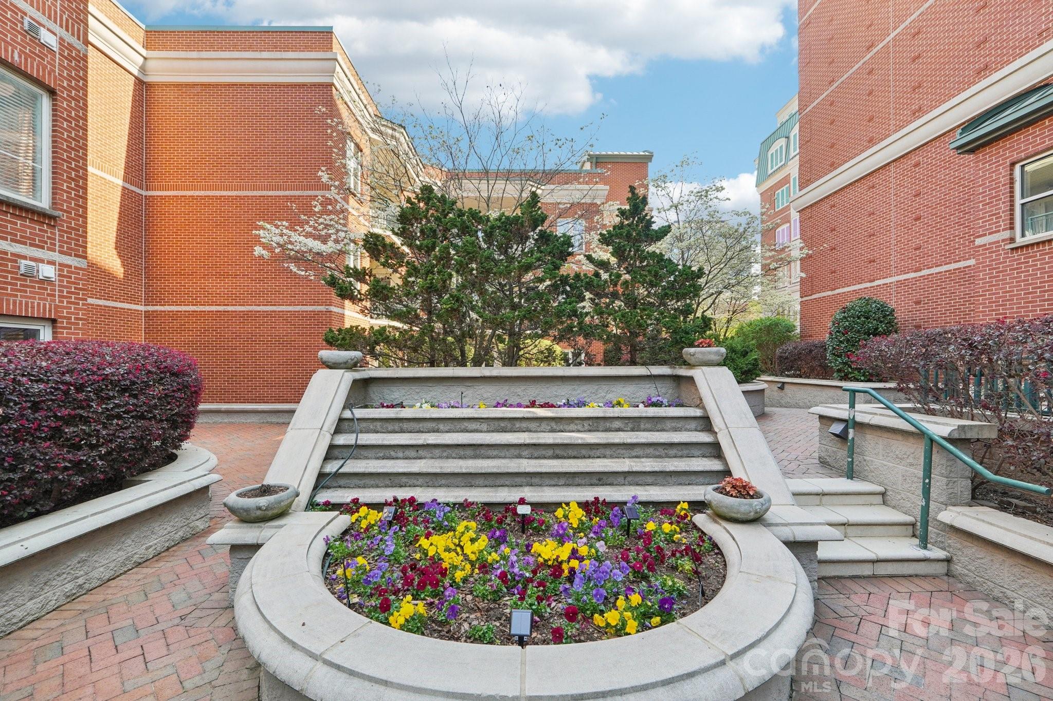 Photo 41 of 401 N Church Street408, Charlotte, NC