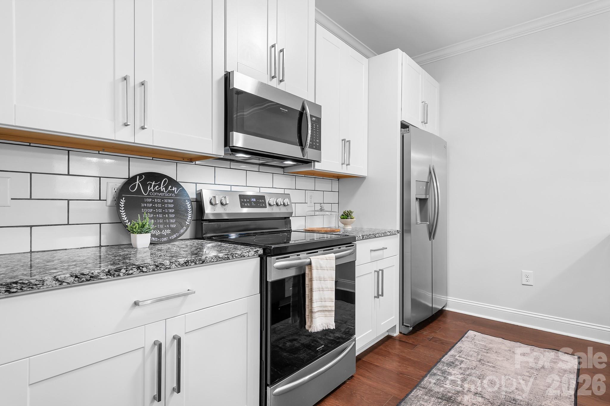 Photo 9 of 2617 Kendrick Avenue, Charlotte, NC