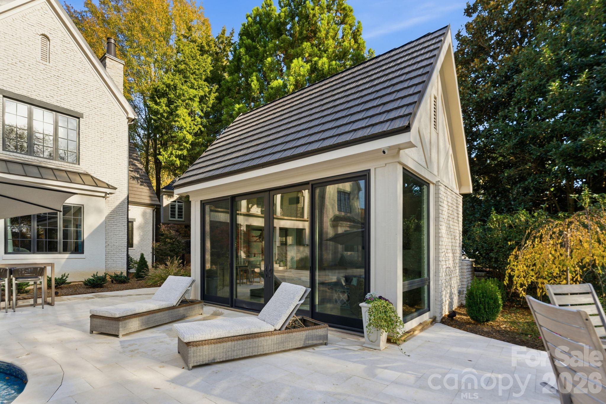 302 Oakmont Lane, Waxhaw, NC - photo 48 of 49