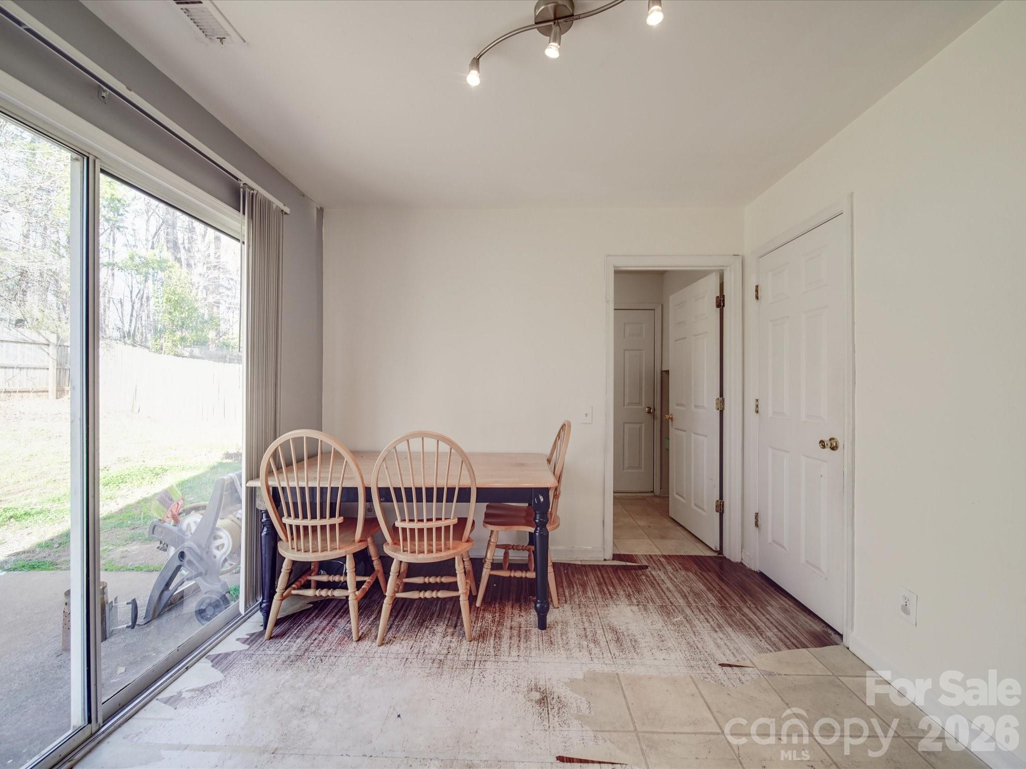 Photo 15 of 5414 Peachwood Drive, Charlotte, NC