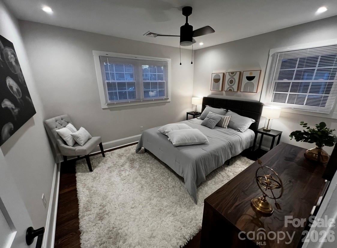 Photo 13 of 523 Kenlough Drive, Charlotte, NC