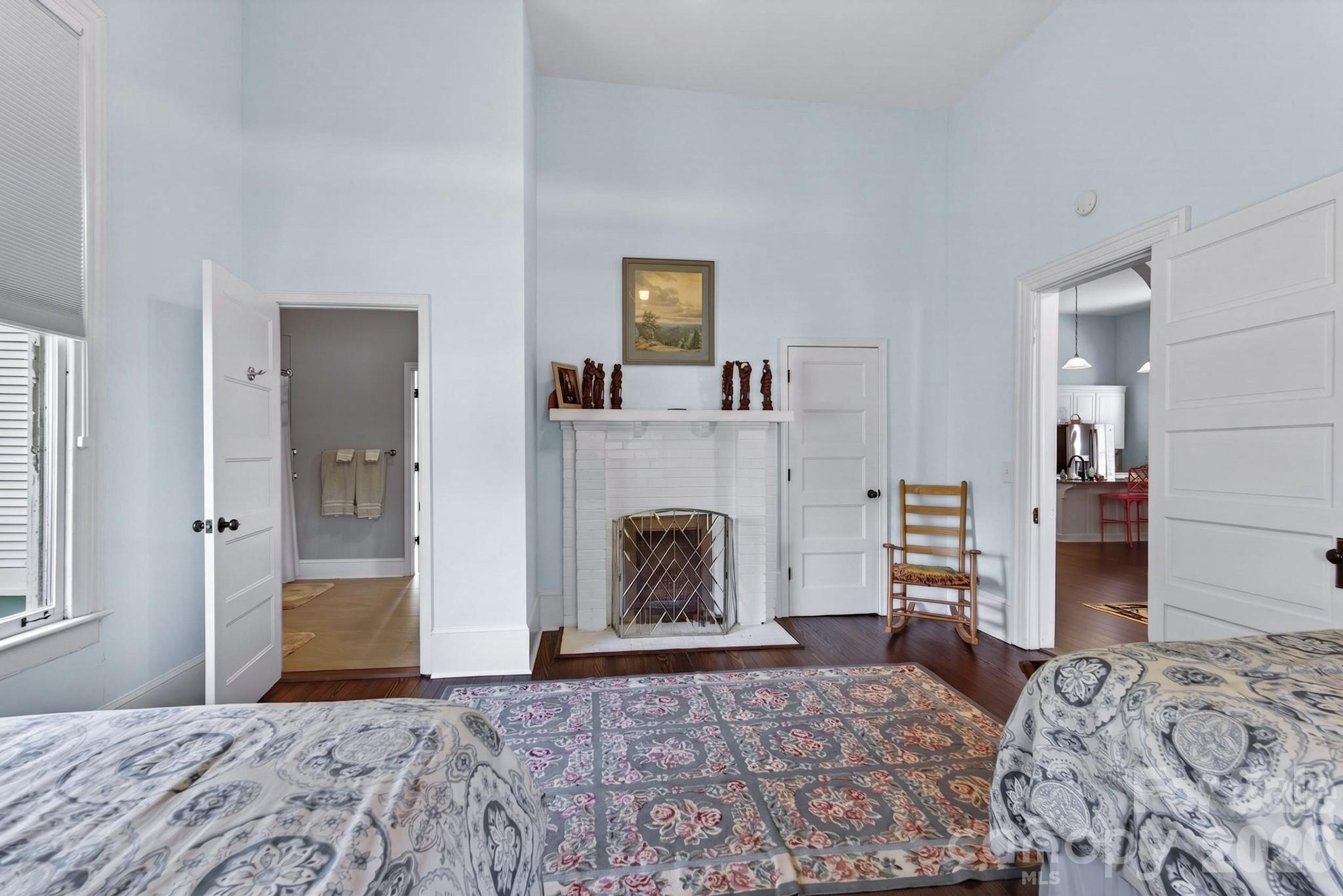 110 Reid Street, Rock Hill, SC - photo 12 of 42