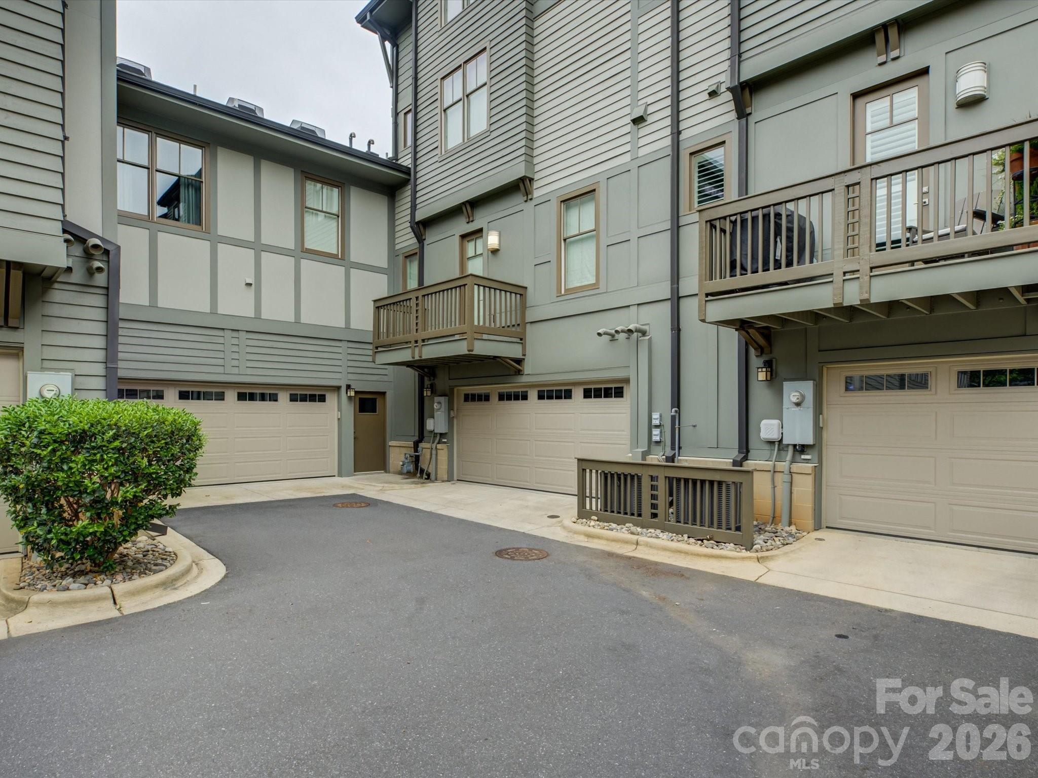 Photo 38 of 335 E Tremont Avenue, Charlotte, NC
