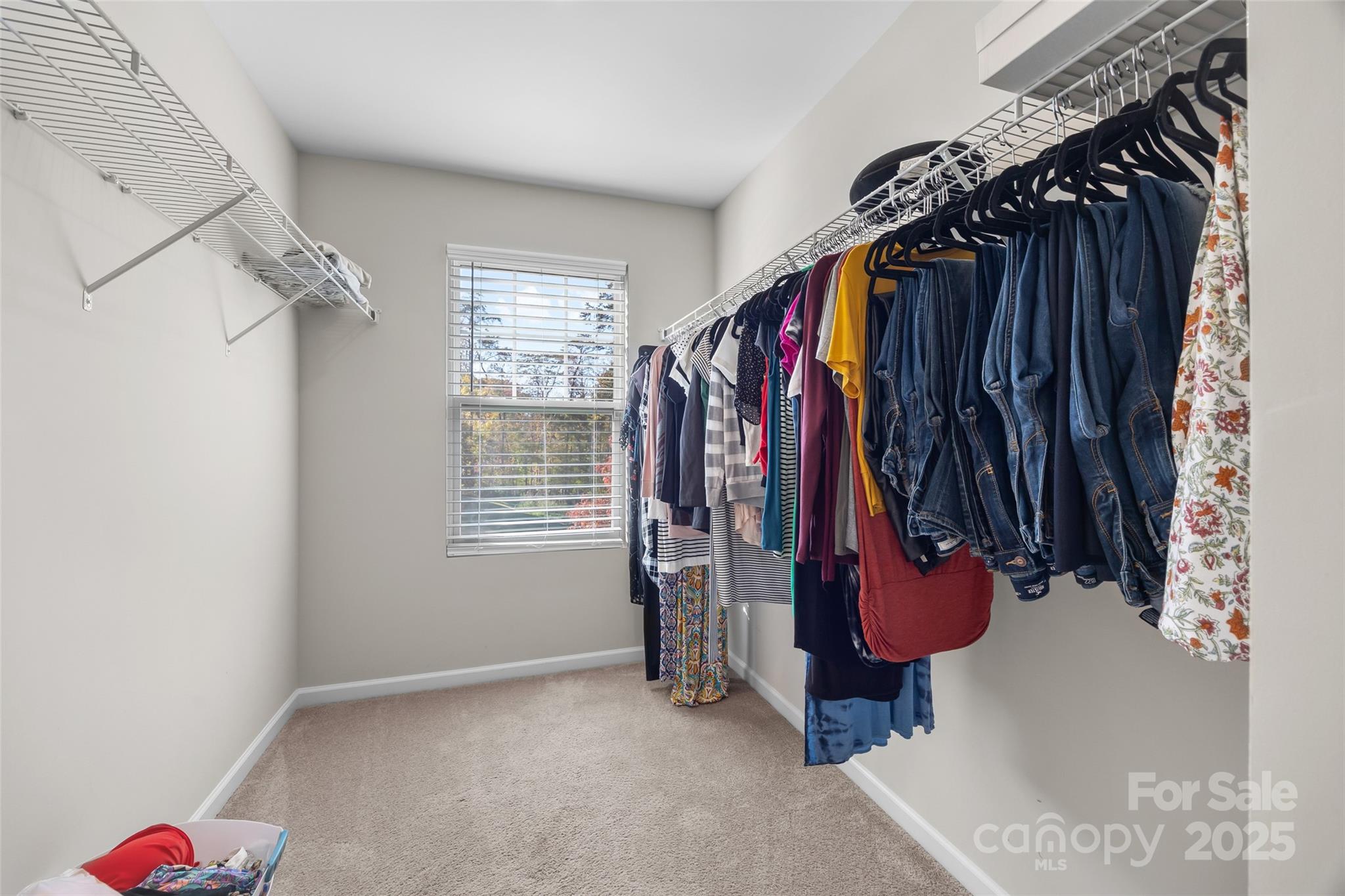 1140 Streamside Lane, York, SC - photo 23 of 34