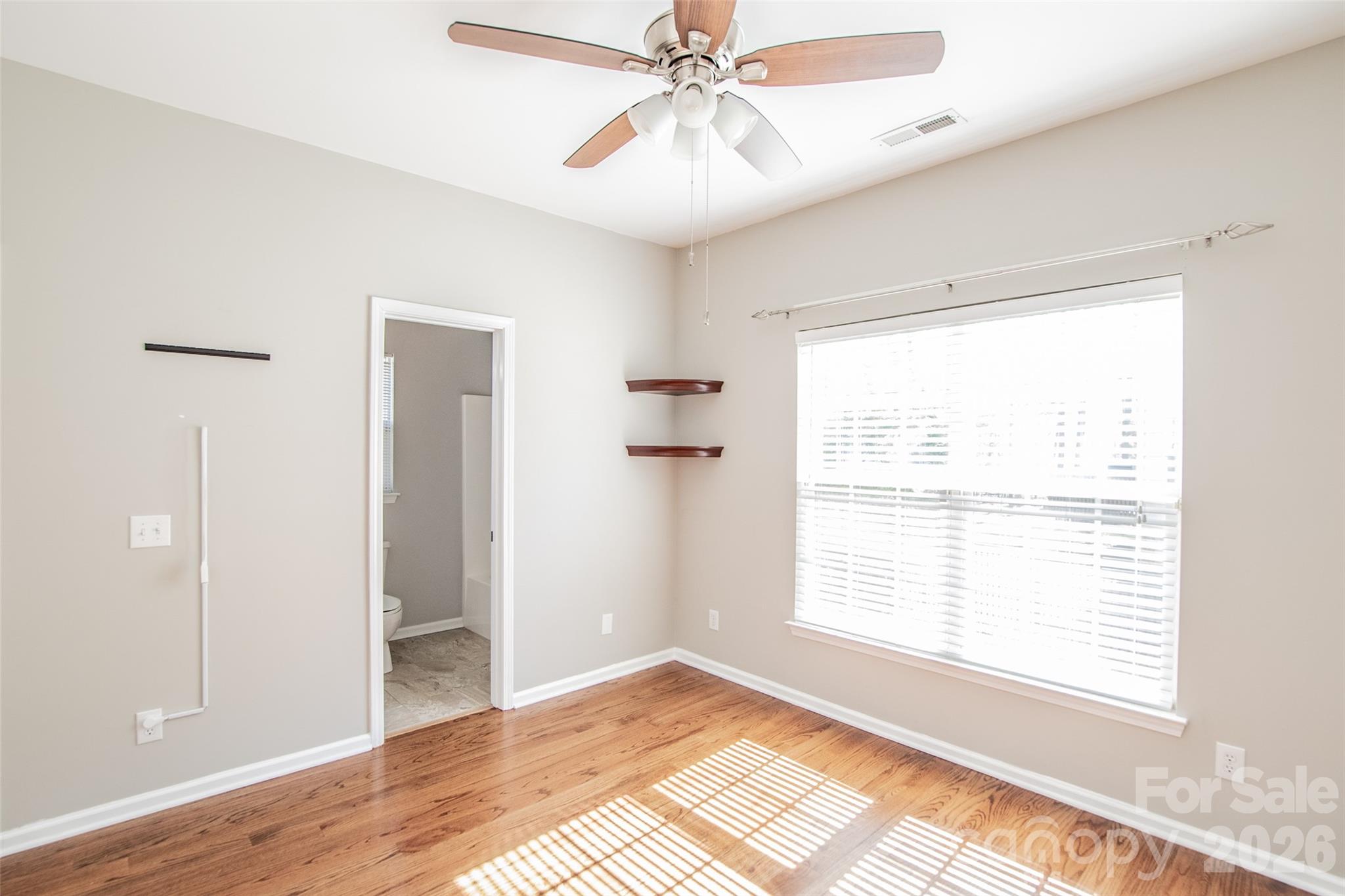203 Elven Court, Waxhaw, NC - photo 14 of 43