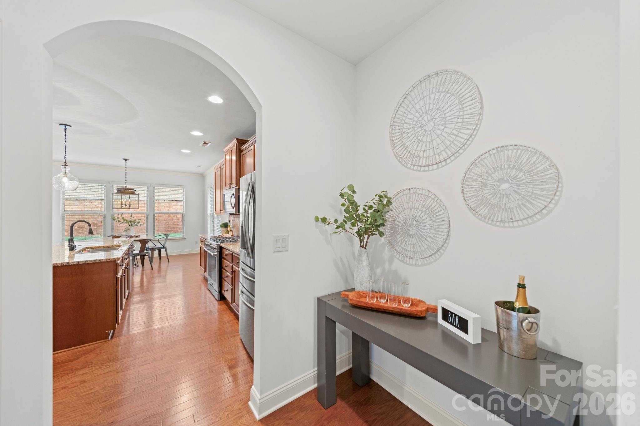 Photo 8 of 963 Rock Forest Way, Fort Mill, SC