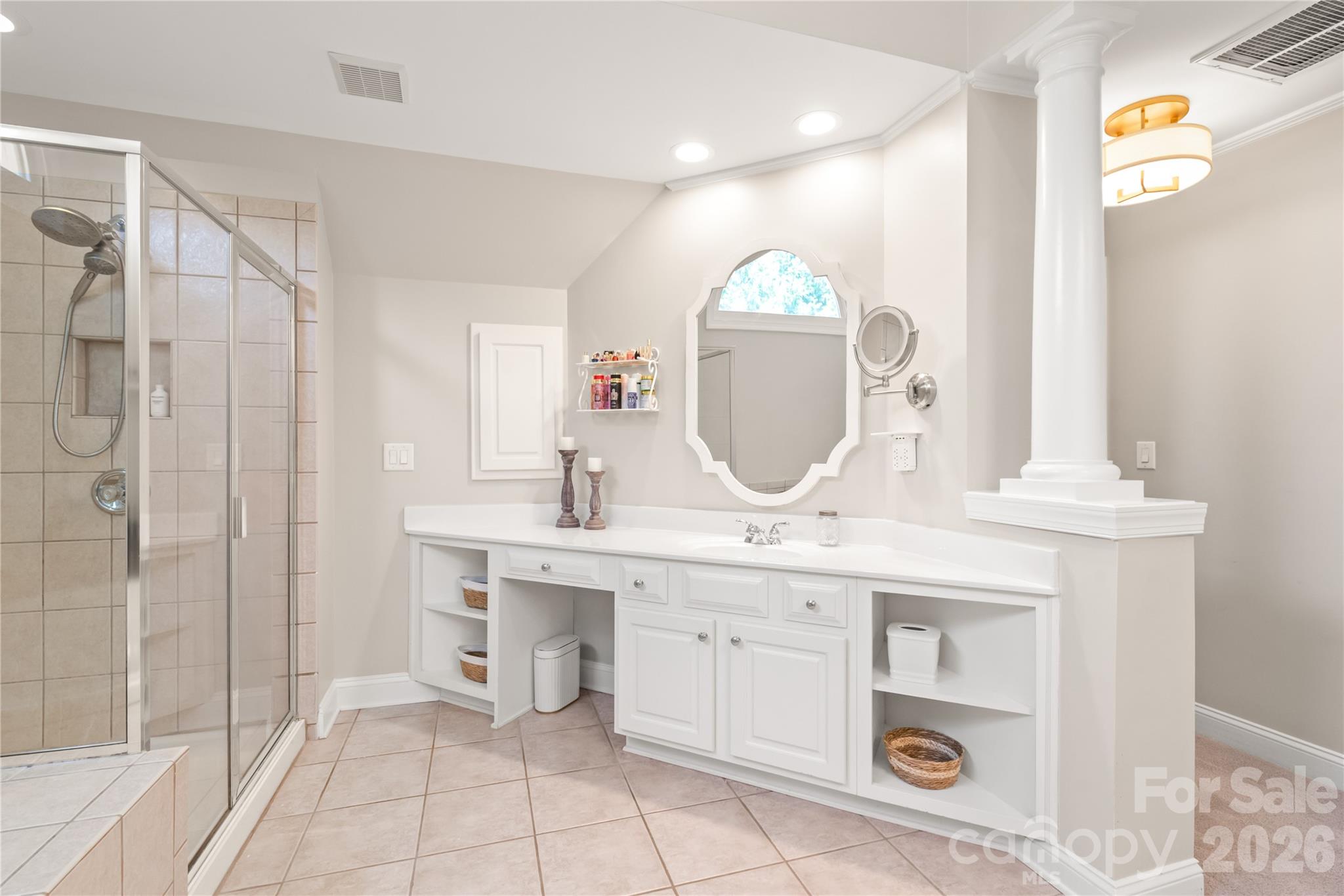 25017 Stonekirk Lane, Fort Mill, SC - photo 19 of 49