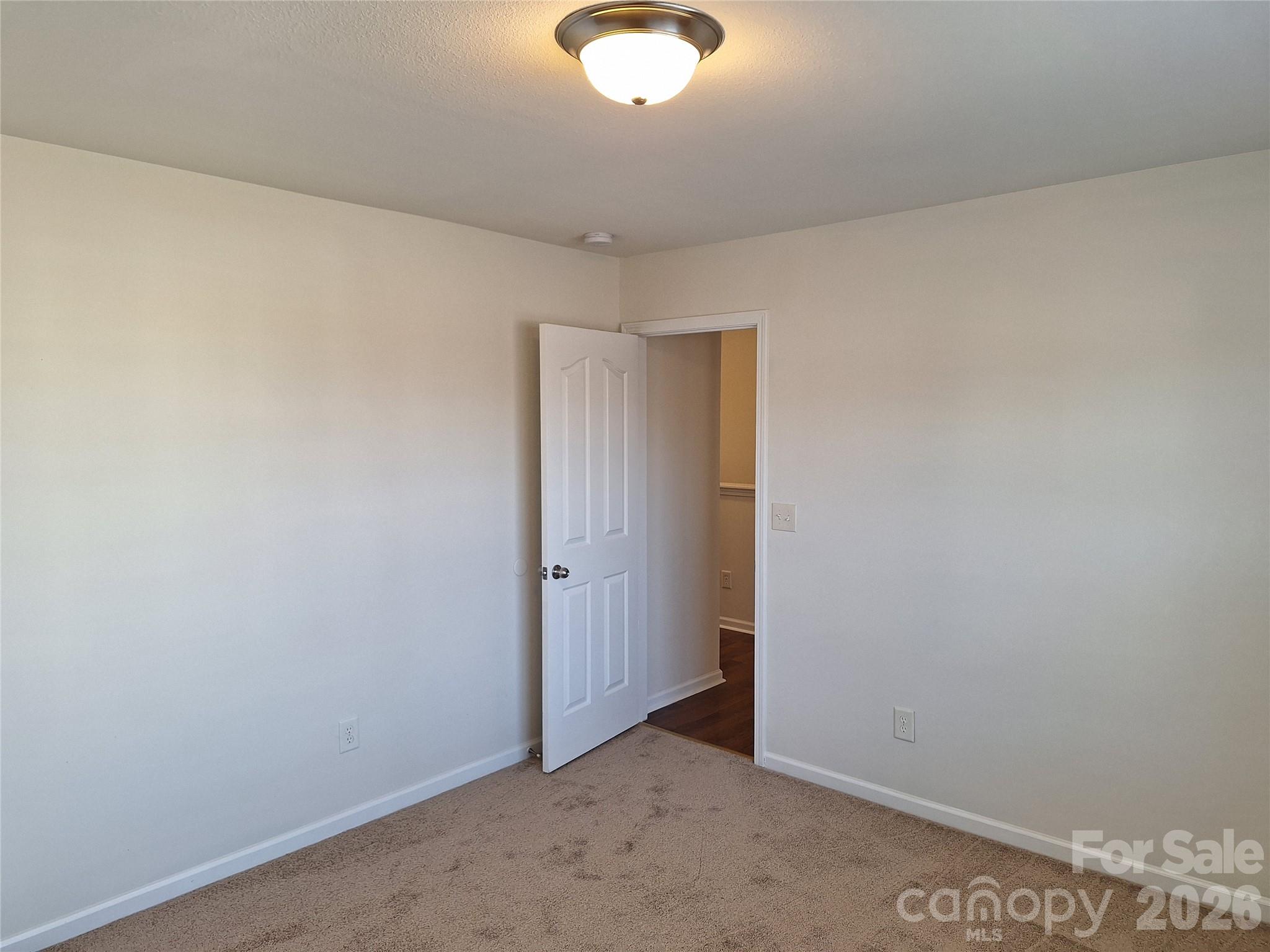 Photo 30 of 3107 Briar Rose Court, Charlotte, NC